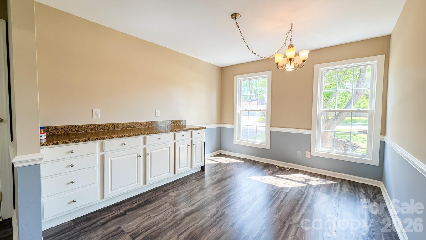 7218 Quail Ridge Drive, Charlotte, NC - photo 13 of 35