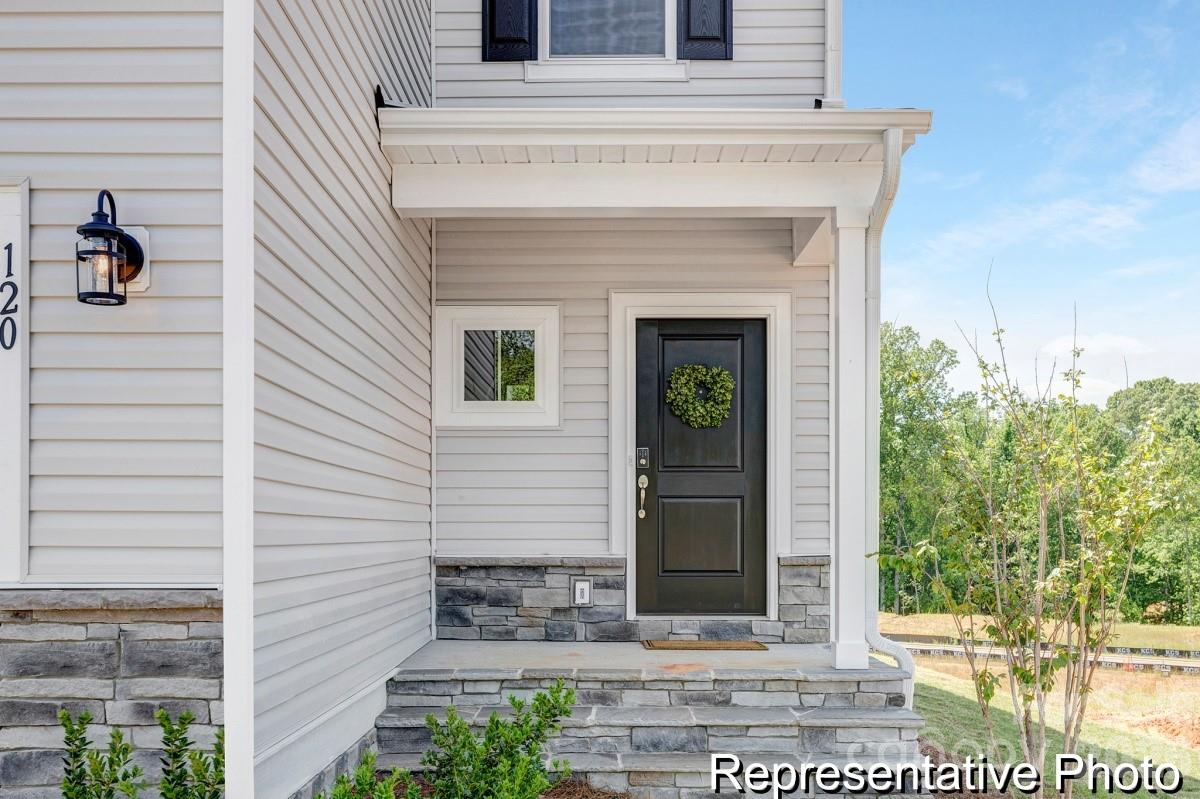 Photo 3 of 1741 Autumn Banks Way72p, High Shoals, NC