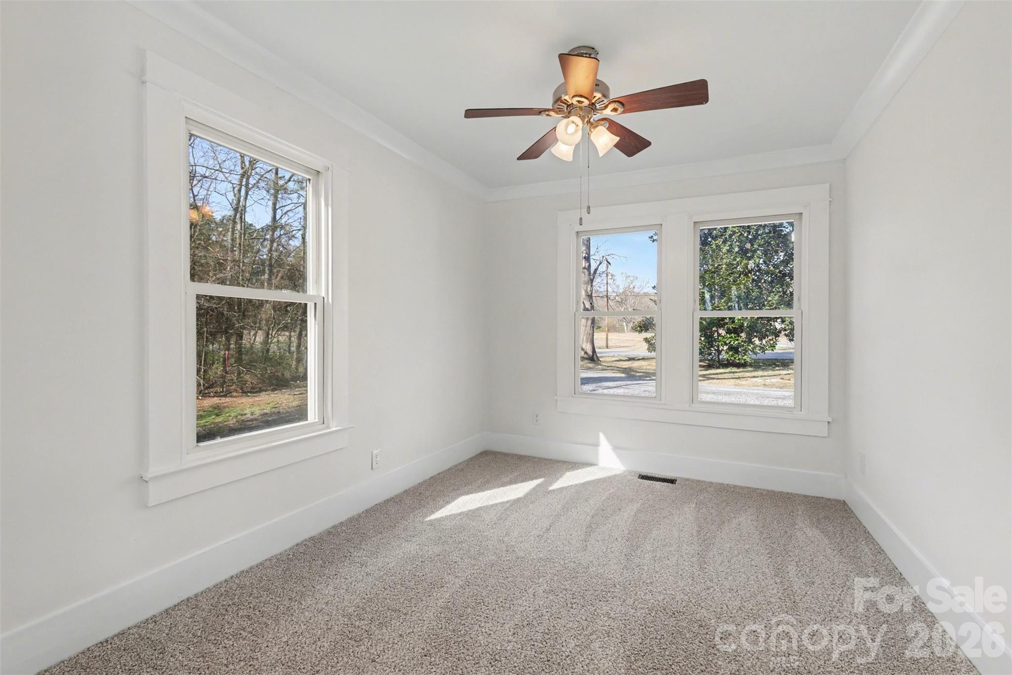 Photo 20 of 622 Neelys Creek Road, Rock Hill, SC