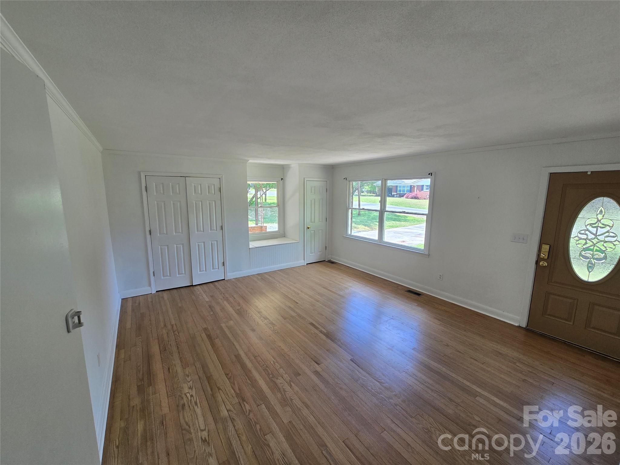 513 Sides Street, Rockwell, NC - photo 7 of 34