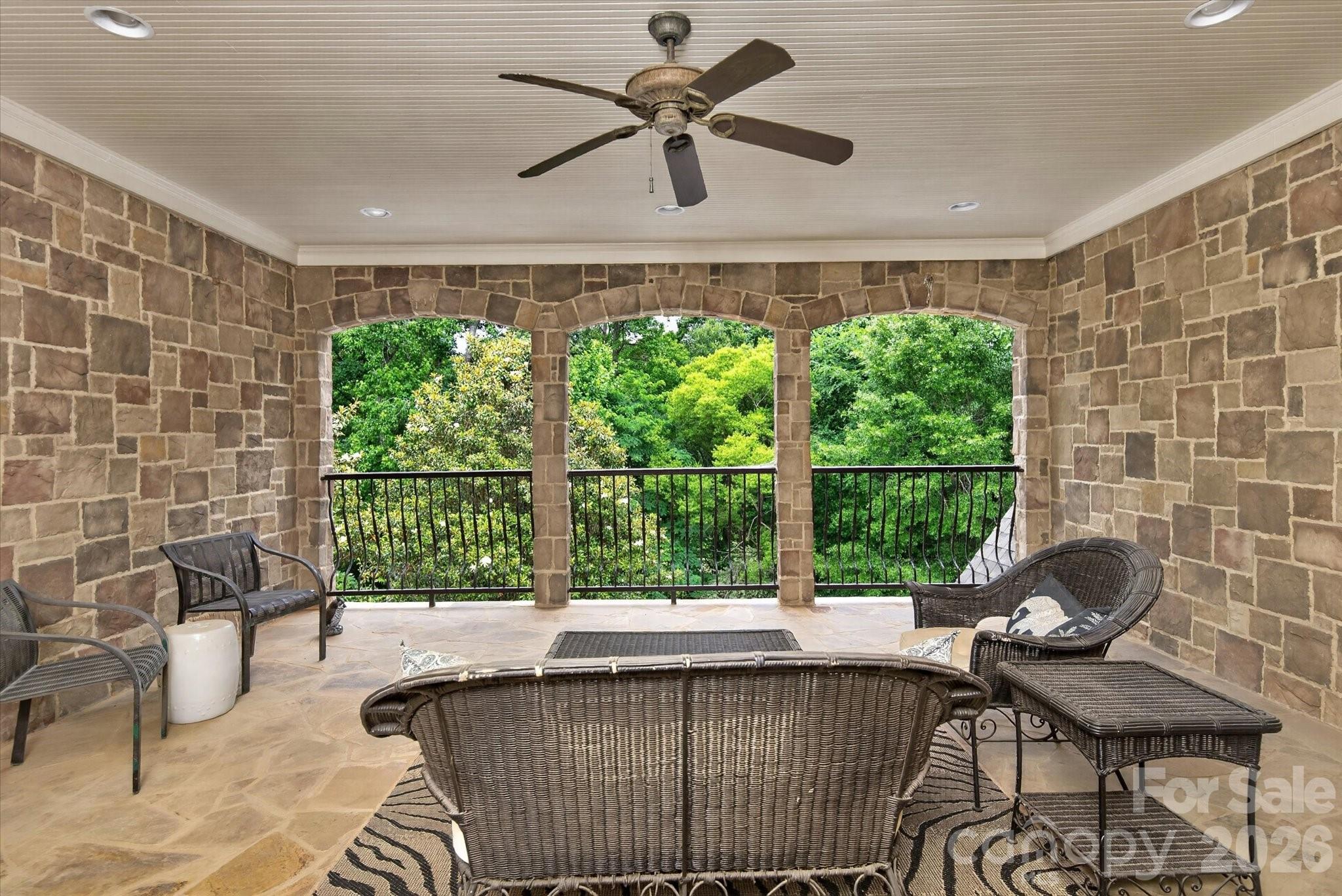 Photo 31 of 731 Mendenhall Court, Fort Mill, SC