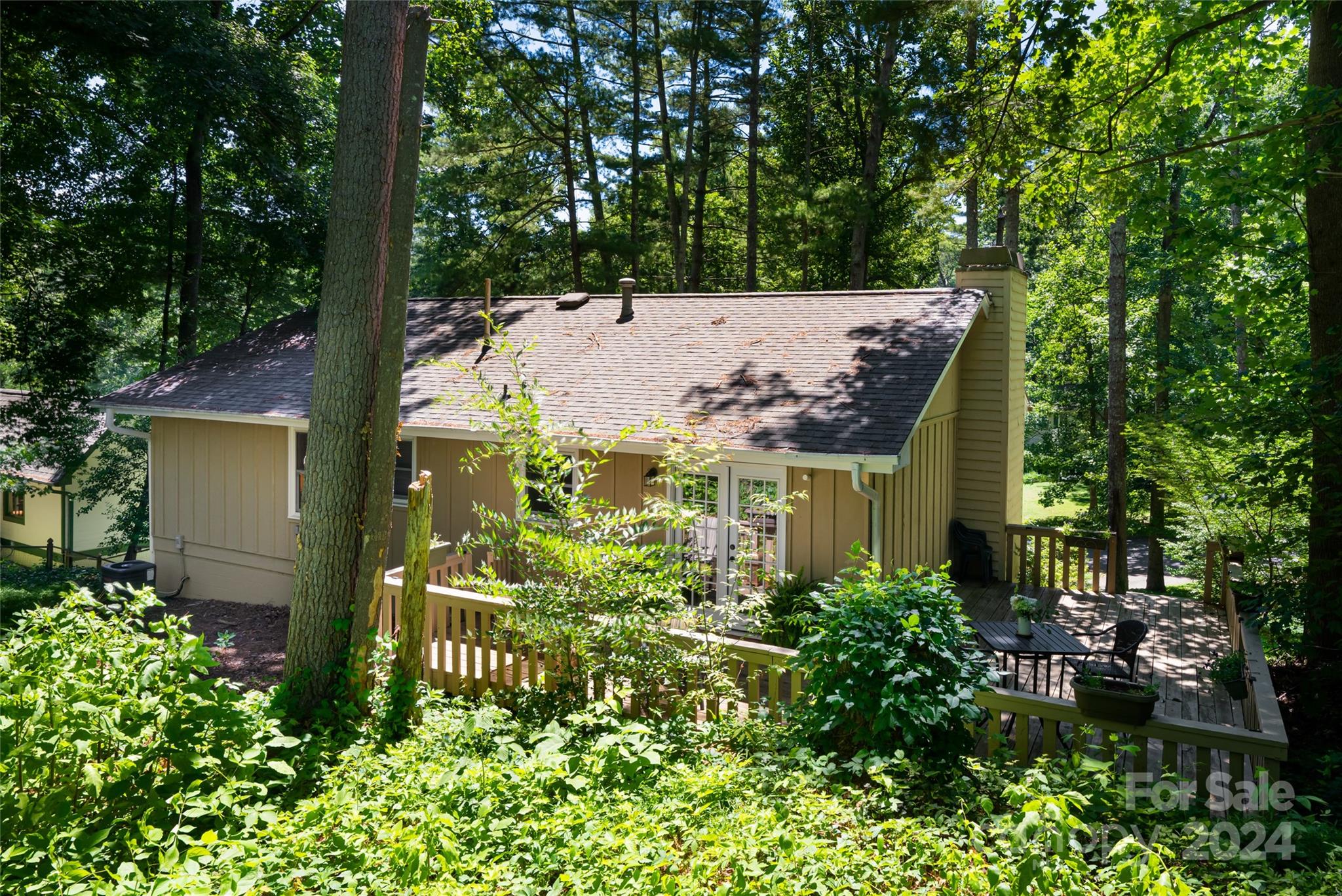 10 Muirfield Drive, Arden, NC - photo 34 of 37