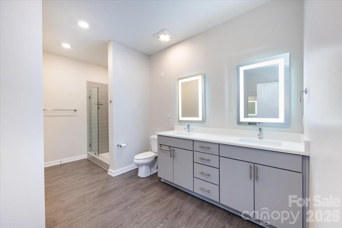 Photo 21 of 3630 N Davidson Street, Charlotte, NC