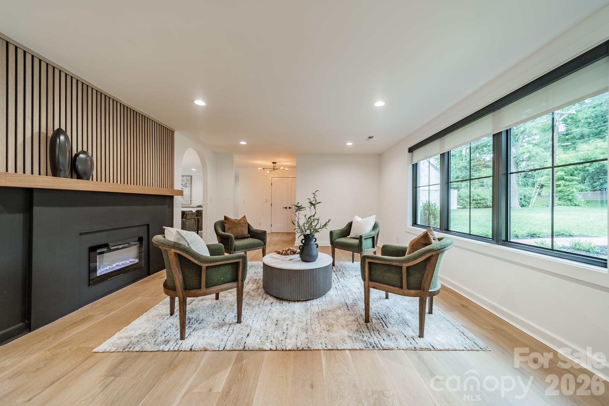 Photo 20 of 2528 Providence Road, Charlotte, NC