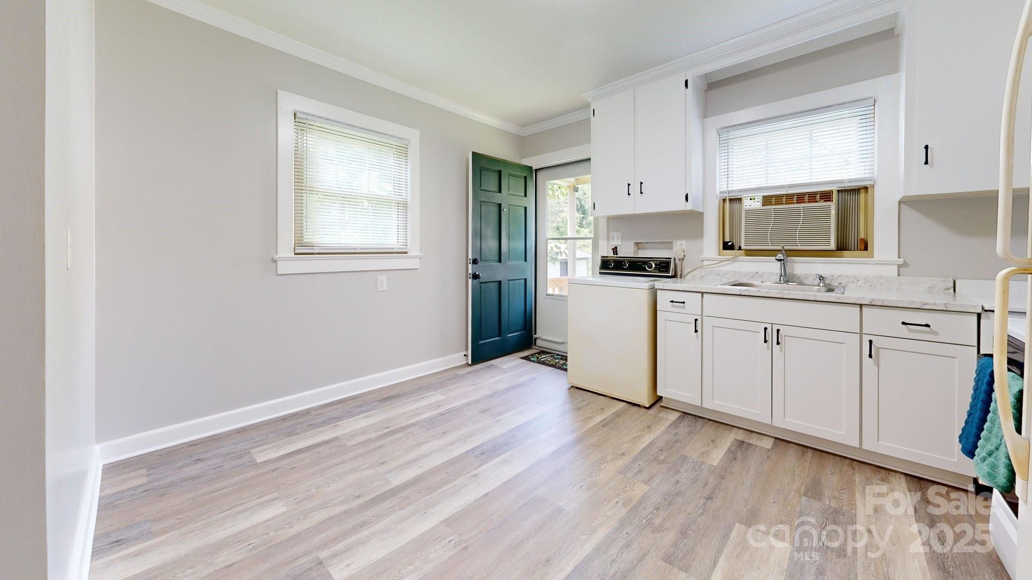 2321 Cline Street, Statesville, NC - photo 16 of 27