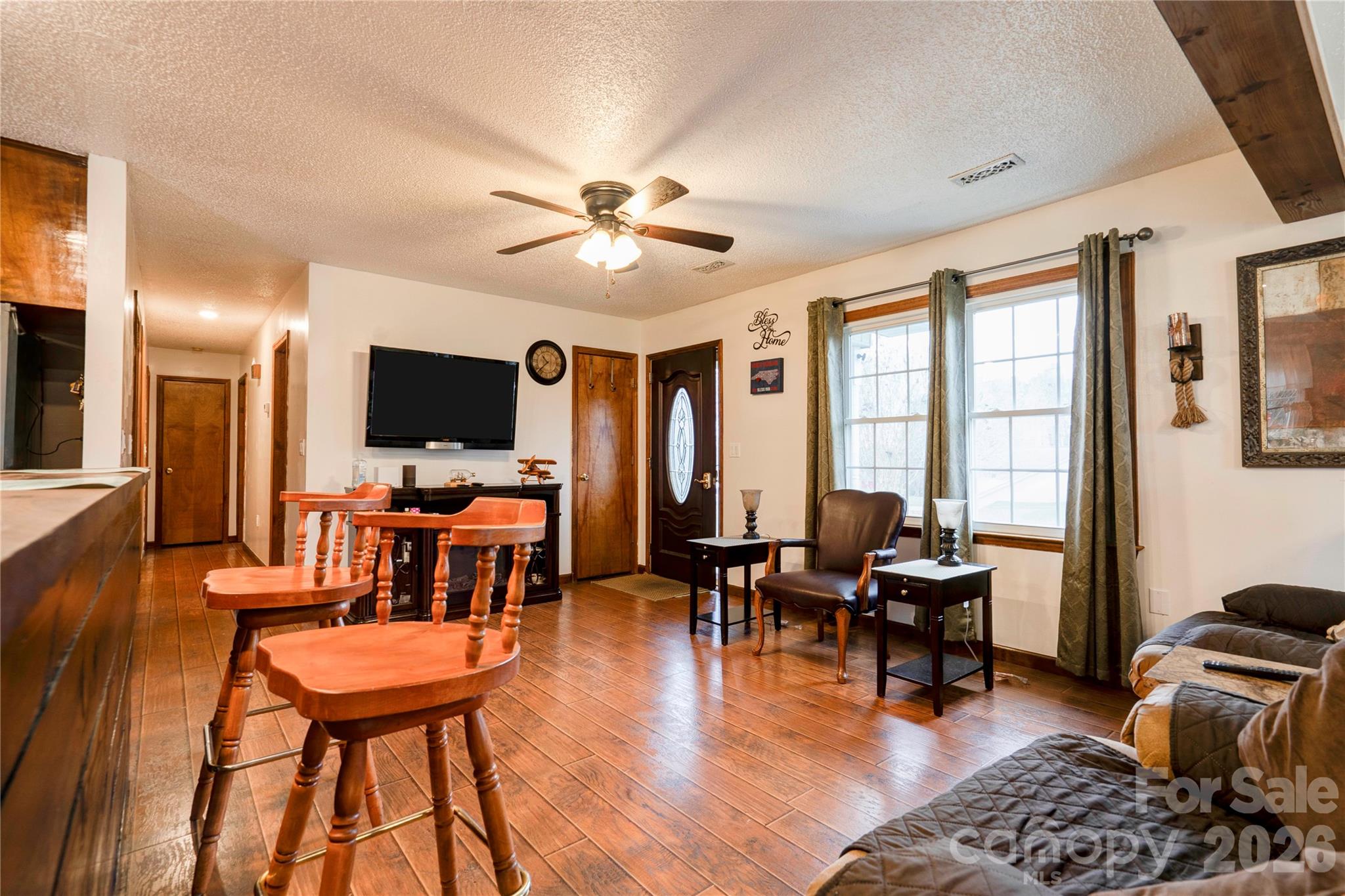 111 Hicks Road, Grover, NC - photo 6 of 36