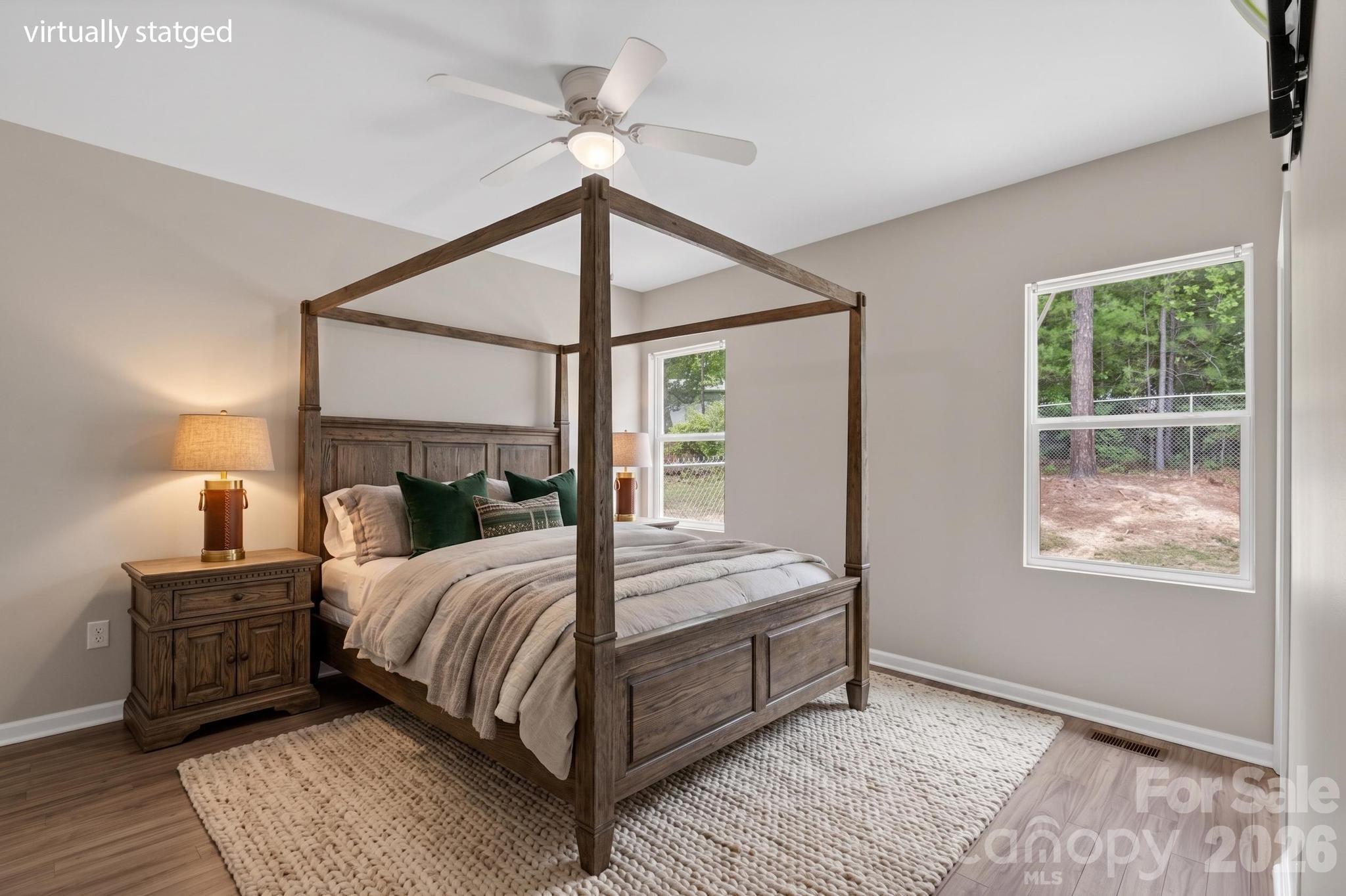 2119 South Road, Morganton, NC - photo 27 of 49