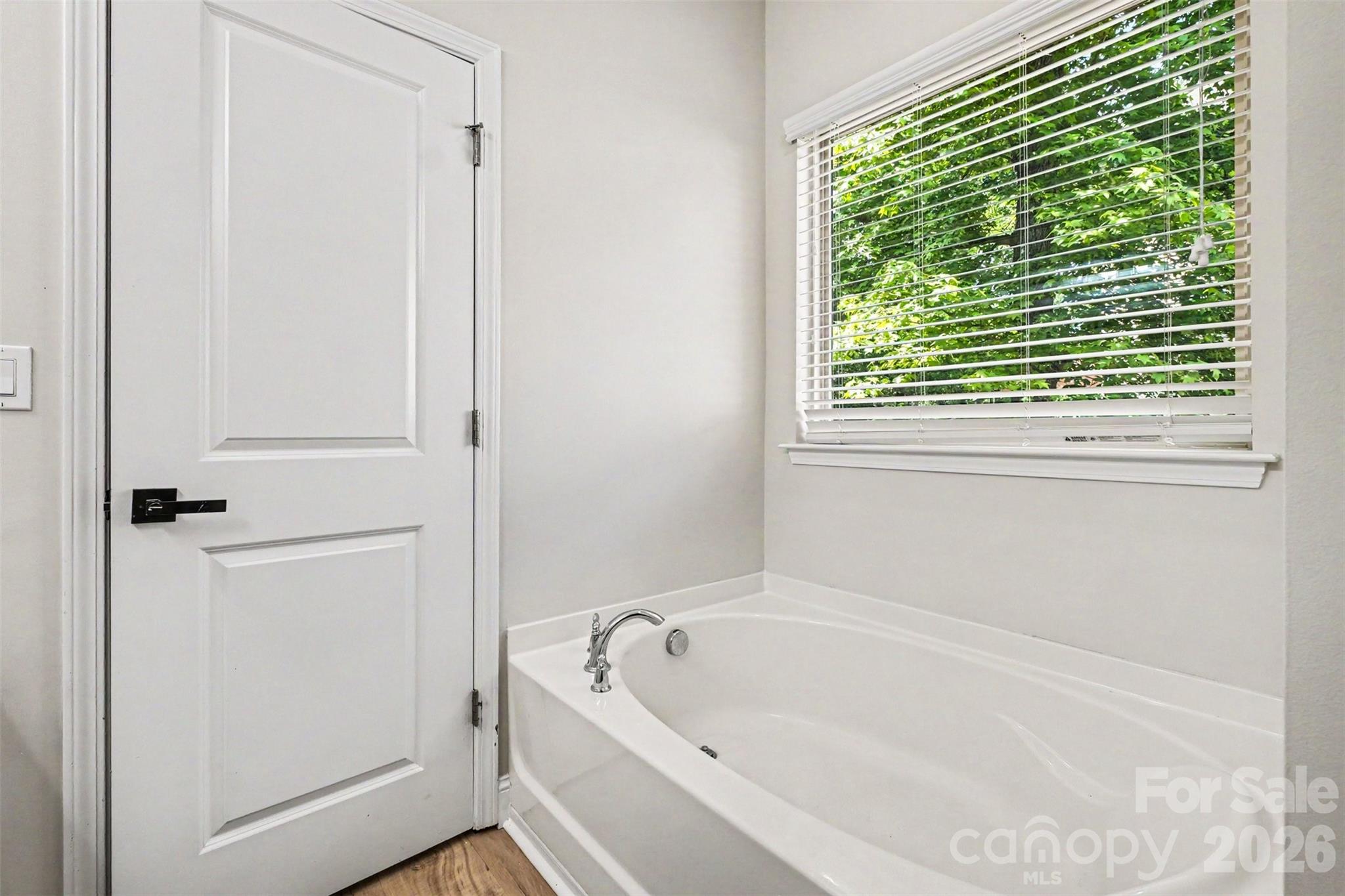 Photo 24 of 10248 Withers Road, Charlotte, NC