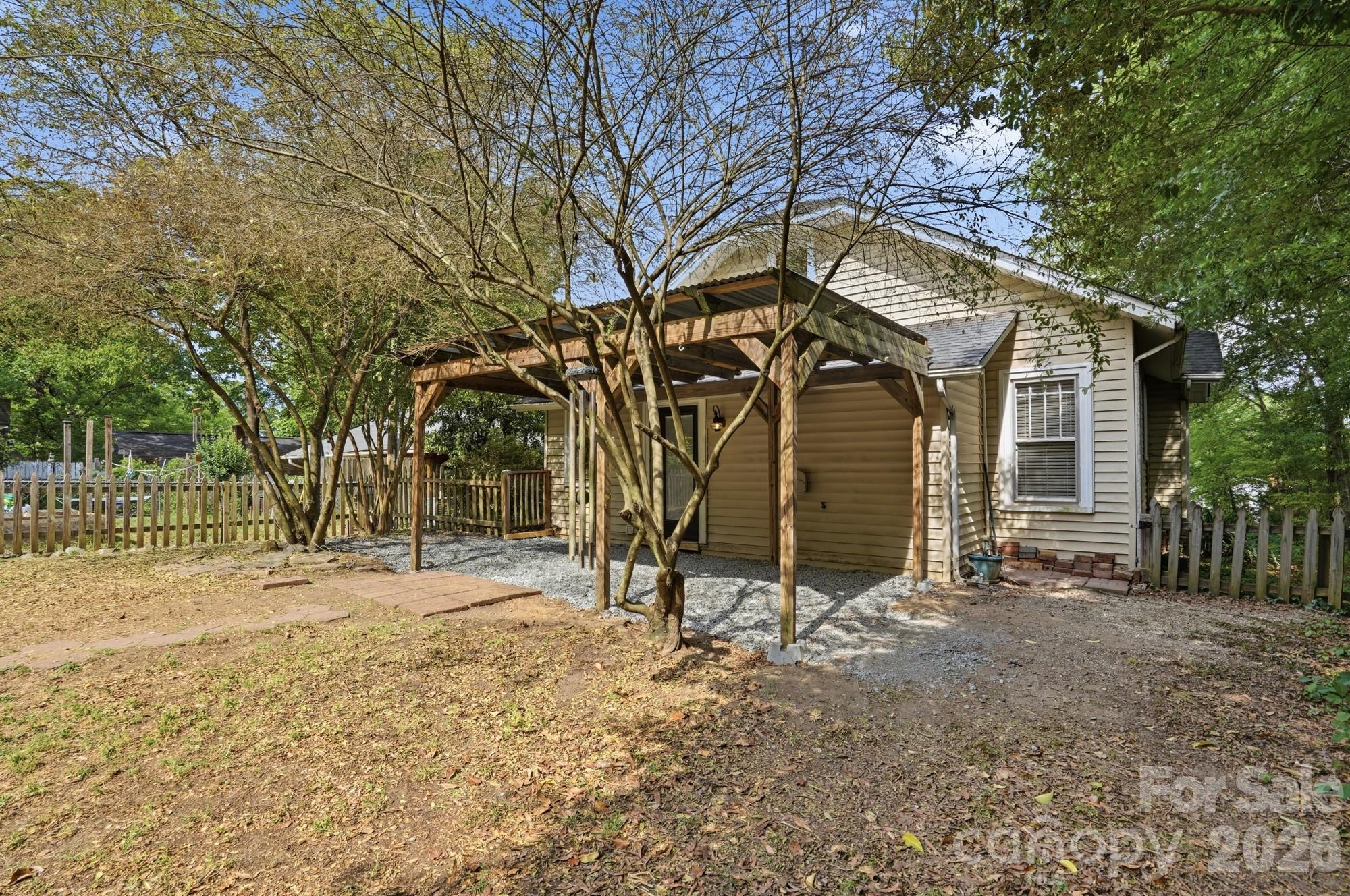 174 Virginia Street SE, Concord, NC - photo 24 of 33