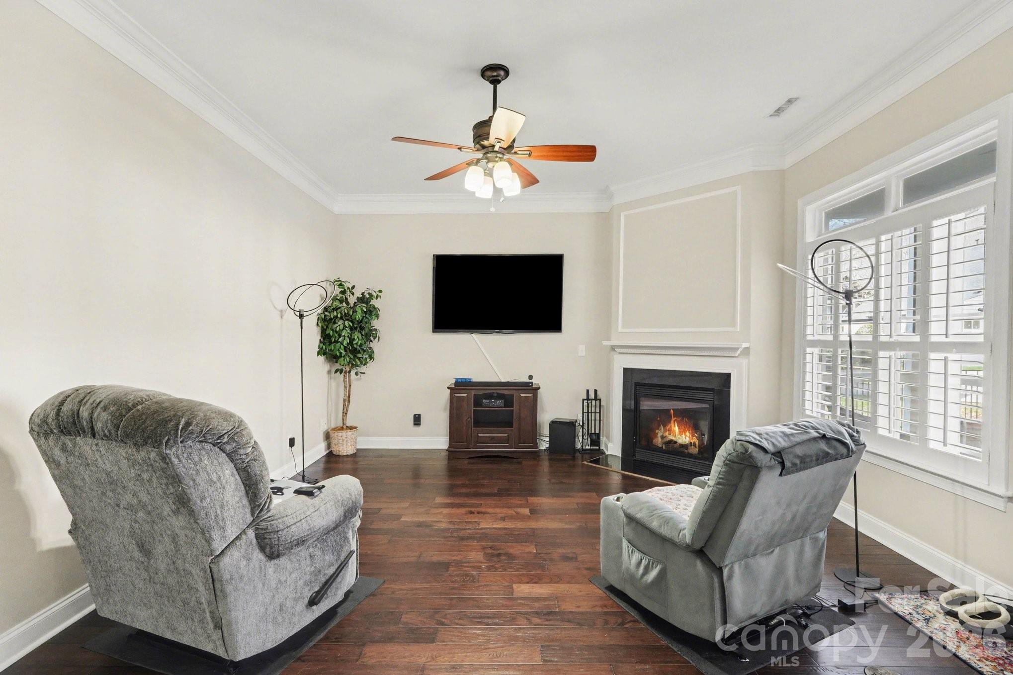 3010 Triple Crown Drive, Indian Trail, NC - photo 5 of 29