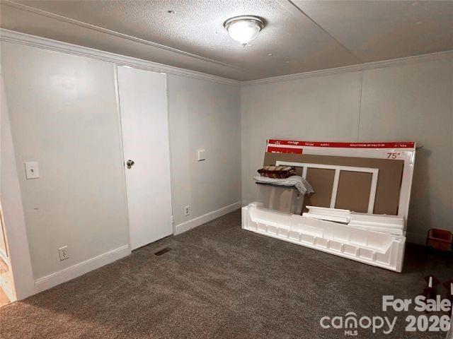 Photo 12 of 225 Starlight Drive, Lincolnton, NC