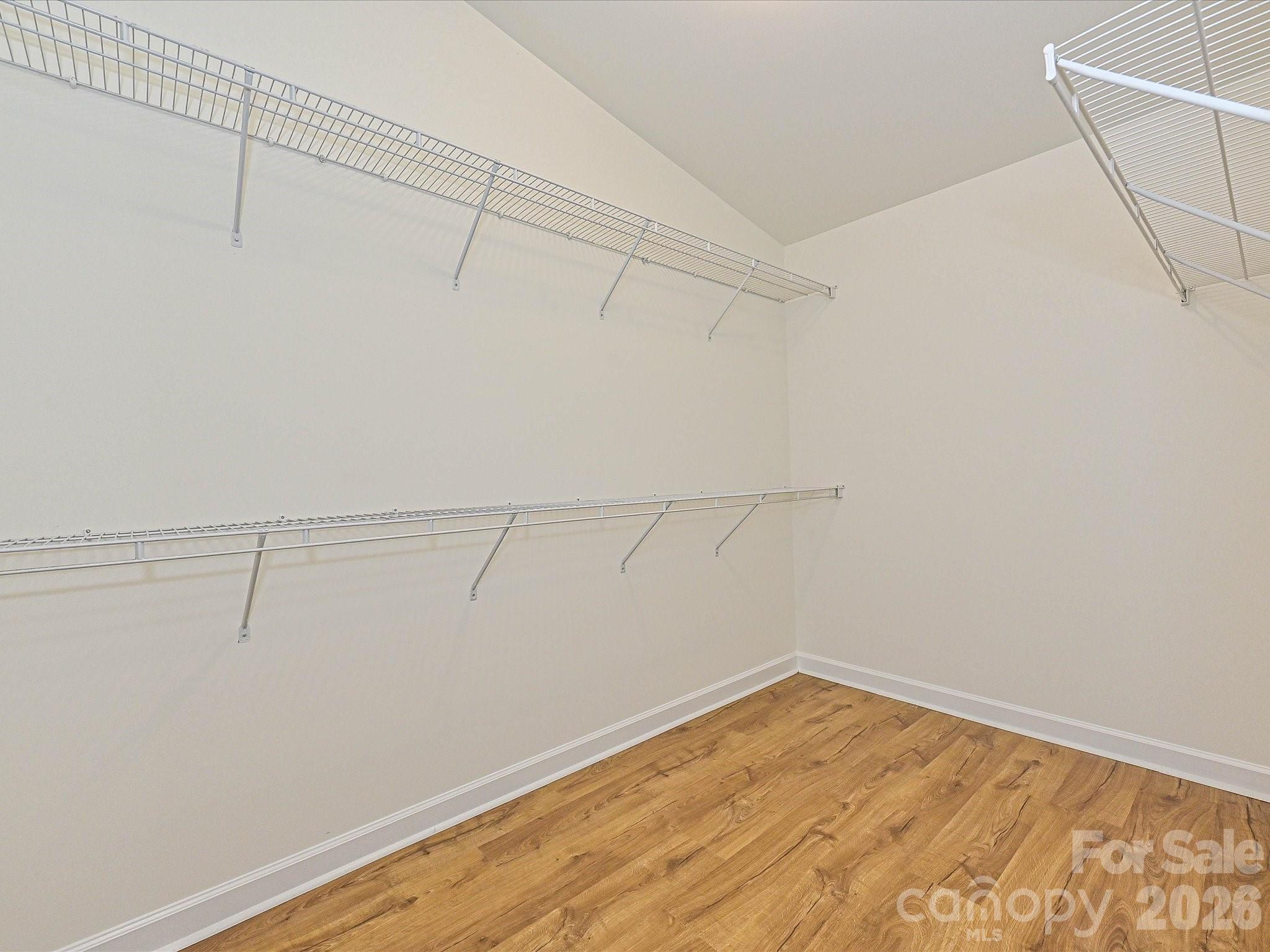 Photo 16 of 11873 Ridgeway Park Drive, Charlotte, NC