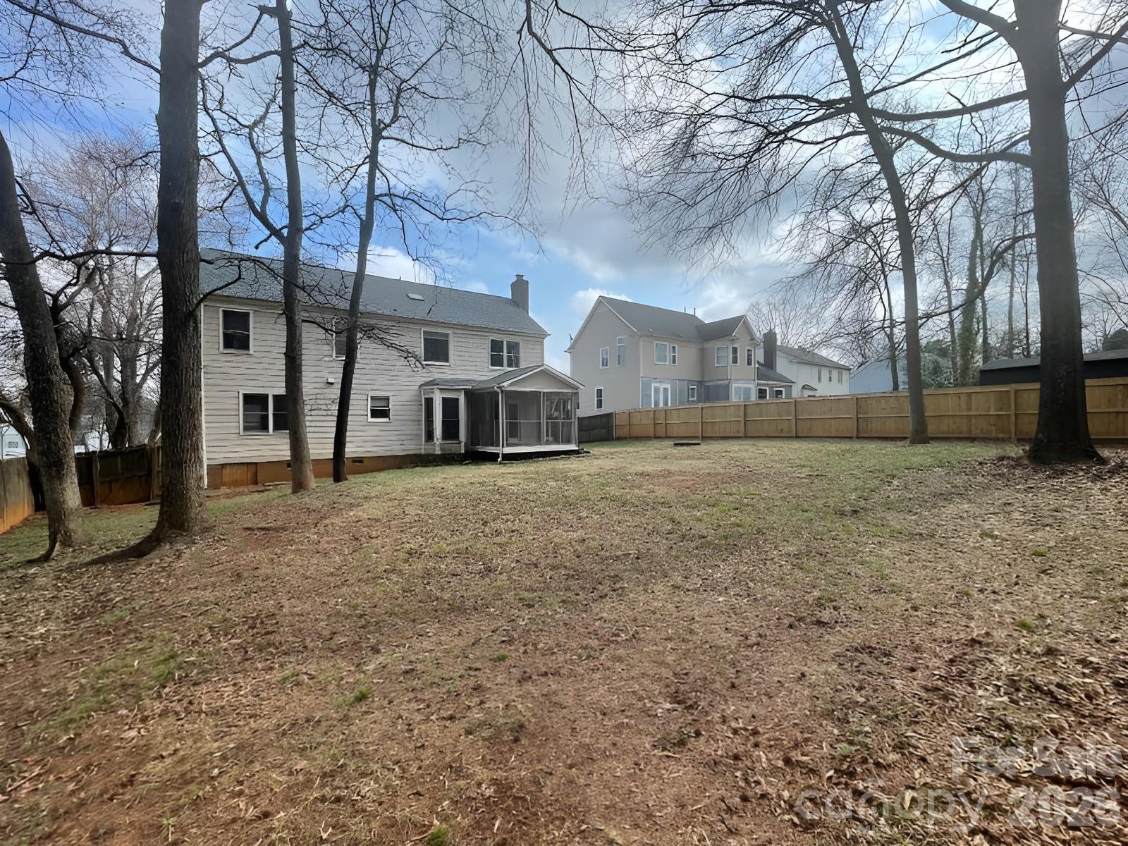 Photo 20 of 2229 Century Oaks Lane, Charlotte, NC