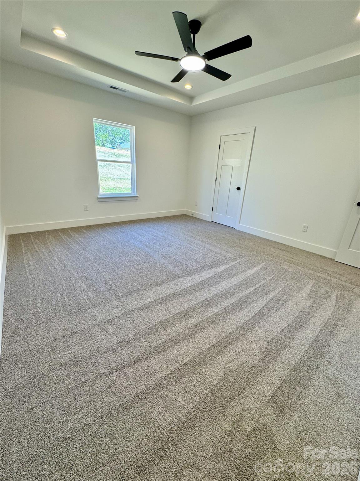 325 N Chapel Street, Landis, NC - photo 14 of 33