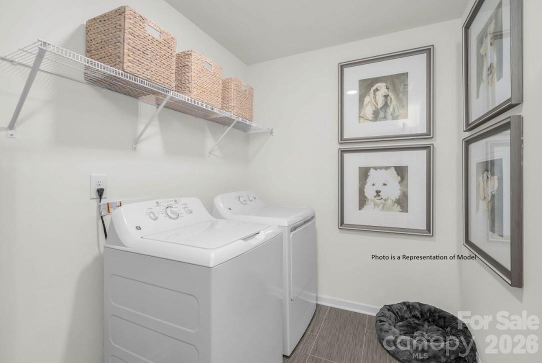 4140 Olympus Avenue0301, Gastonia, NC - photo 16 of 21