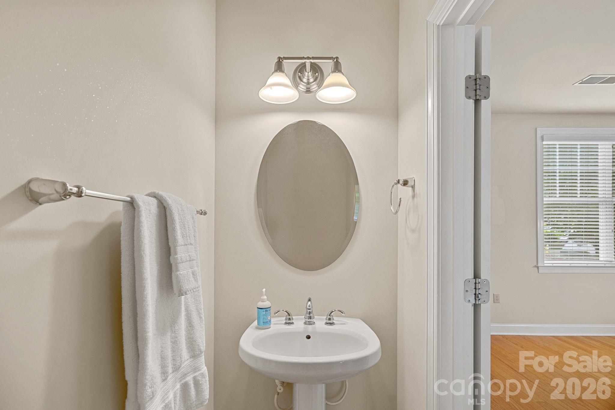 119 #C Steinbeck Way, Mooresville, NC - photo 17 of 35