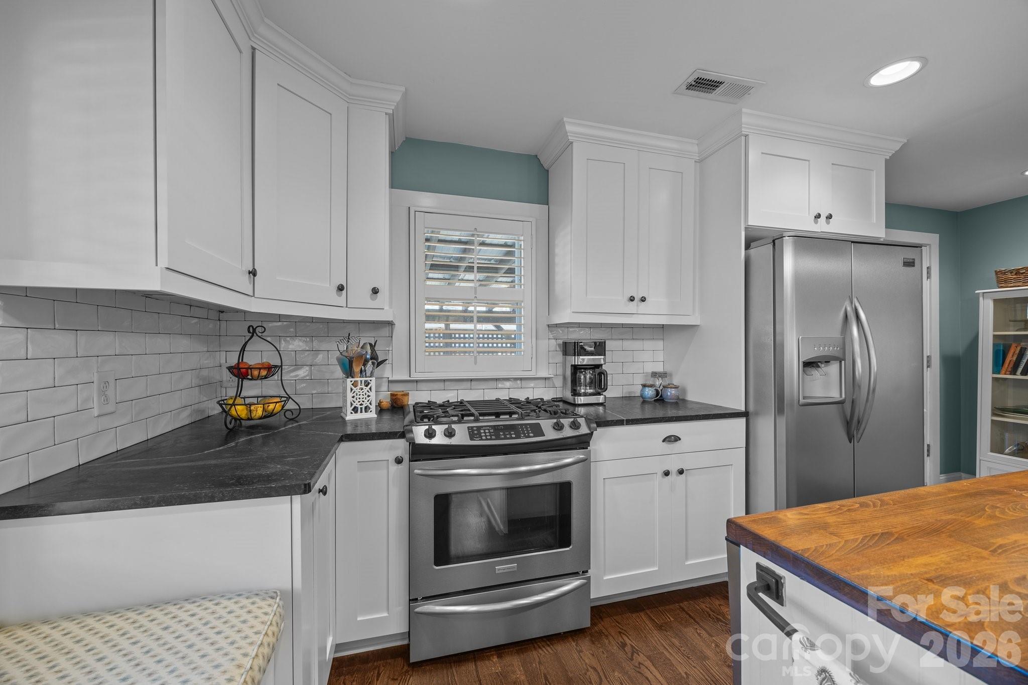 106 N Turner Avenue, Charlotte, NC - photo 18 of 27