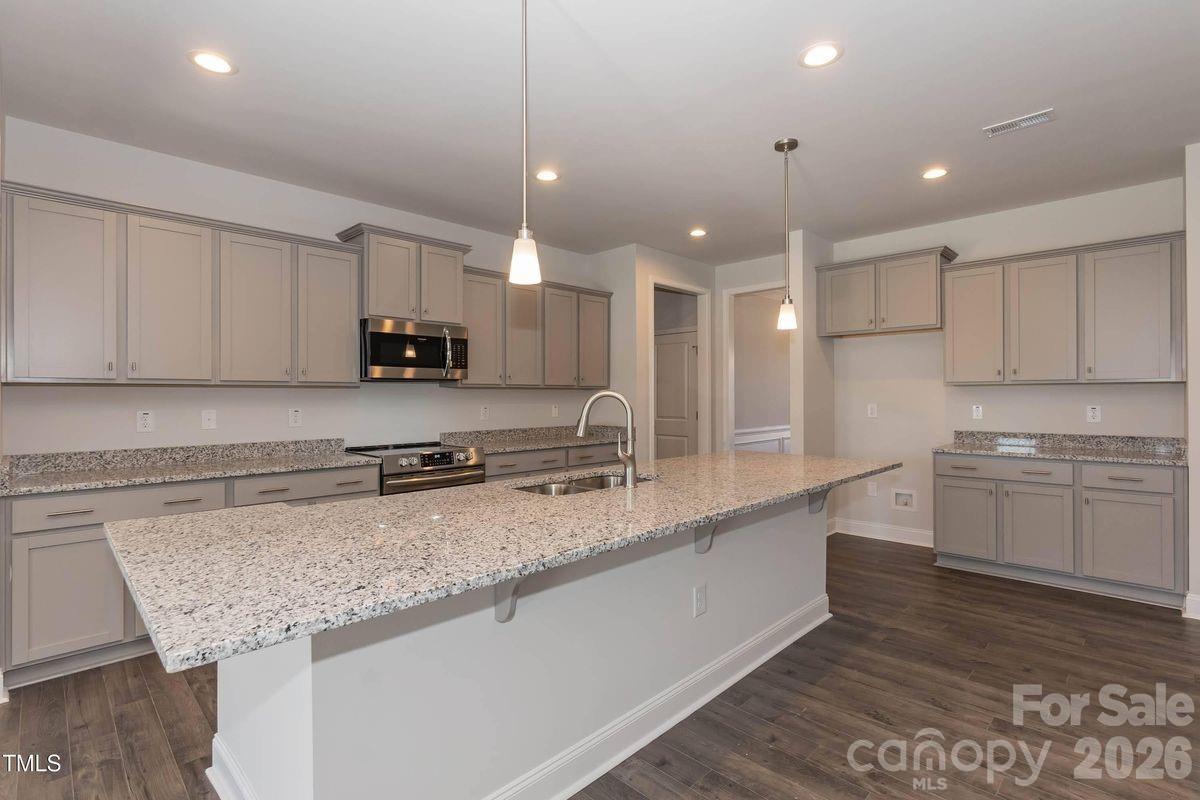 5130 Colchester Court54, Catawba, NC - photo 29 of 31