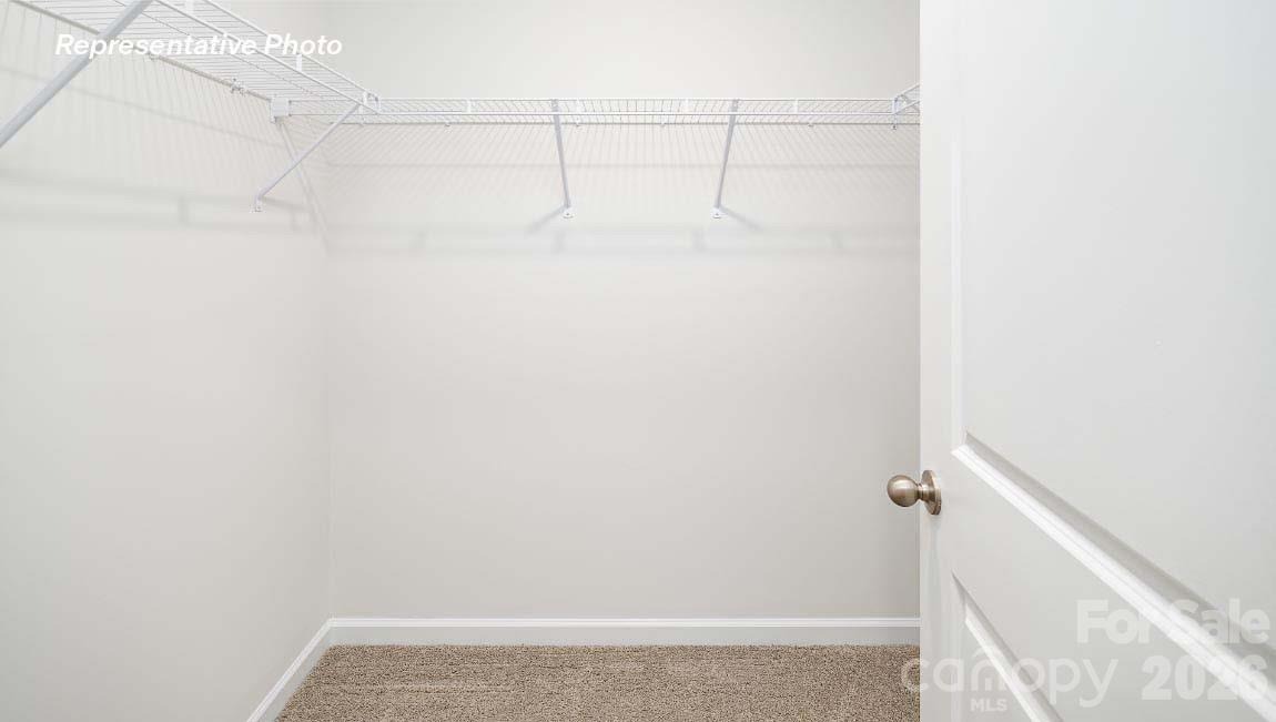 Photo 16 of 6547 Barcelona Way, Charlotte, NC