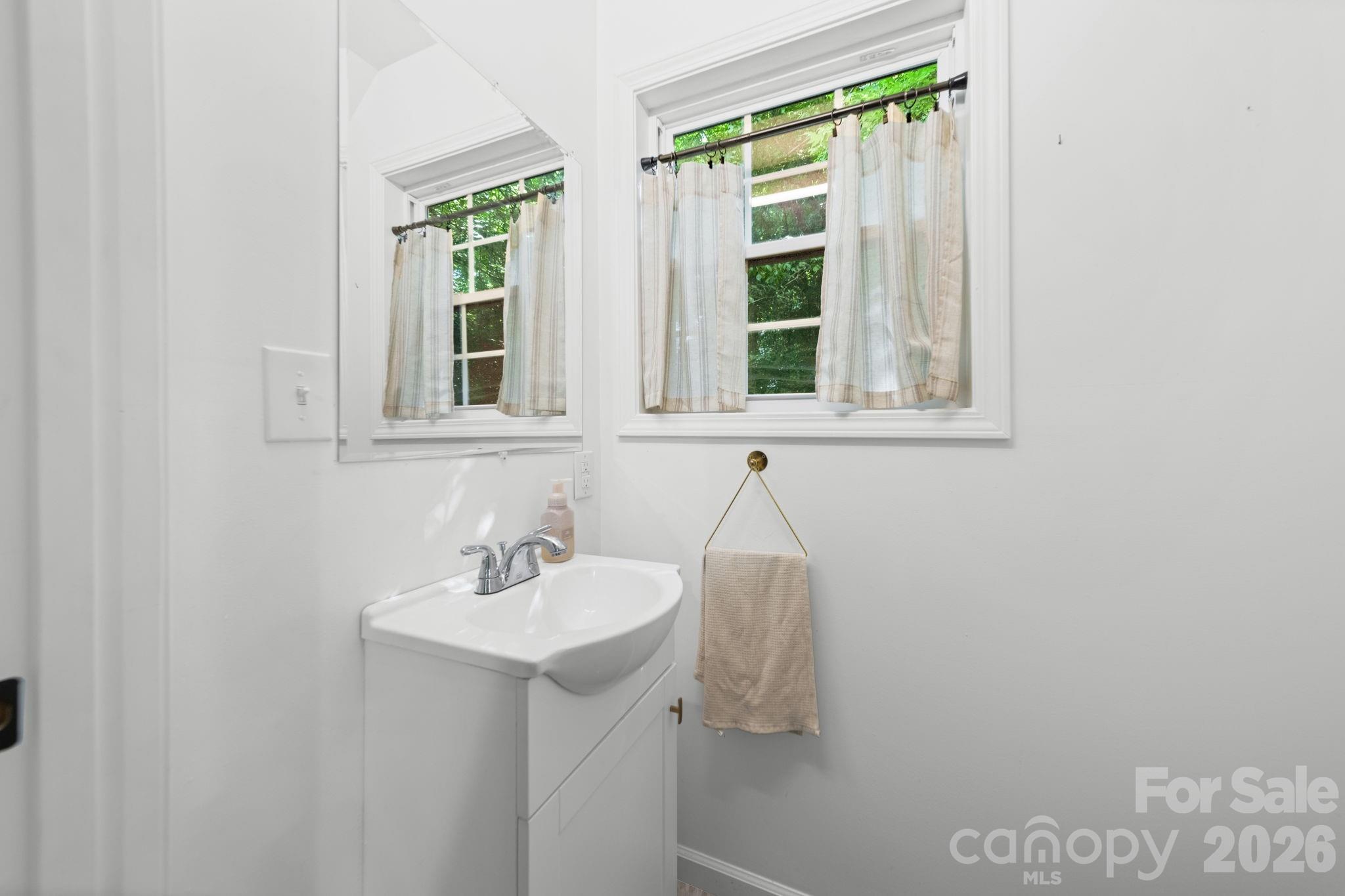 Home for sale at 308 E 10th Street, Oakboro, NC — photo 21 of 32