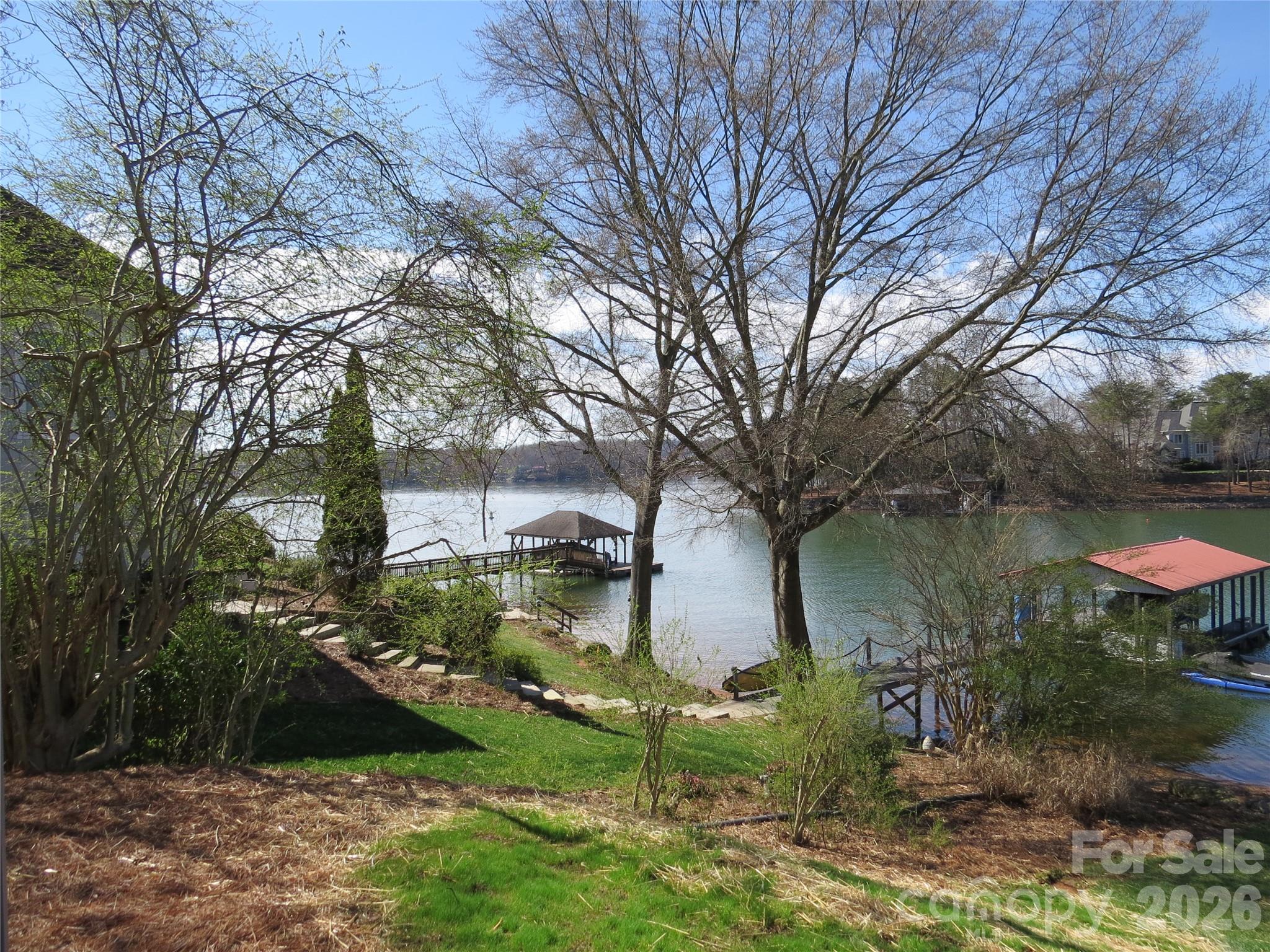 529 Catspaw Road, Statesville, NC - photo 31 of 49