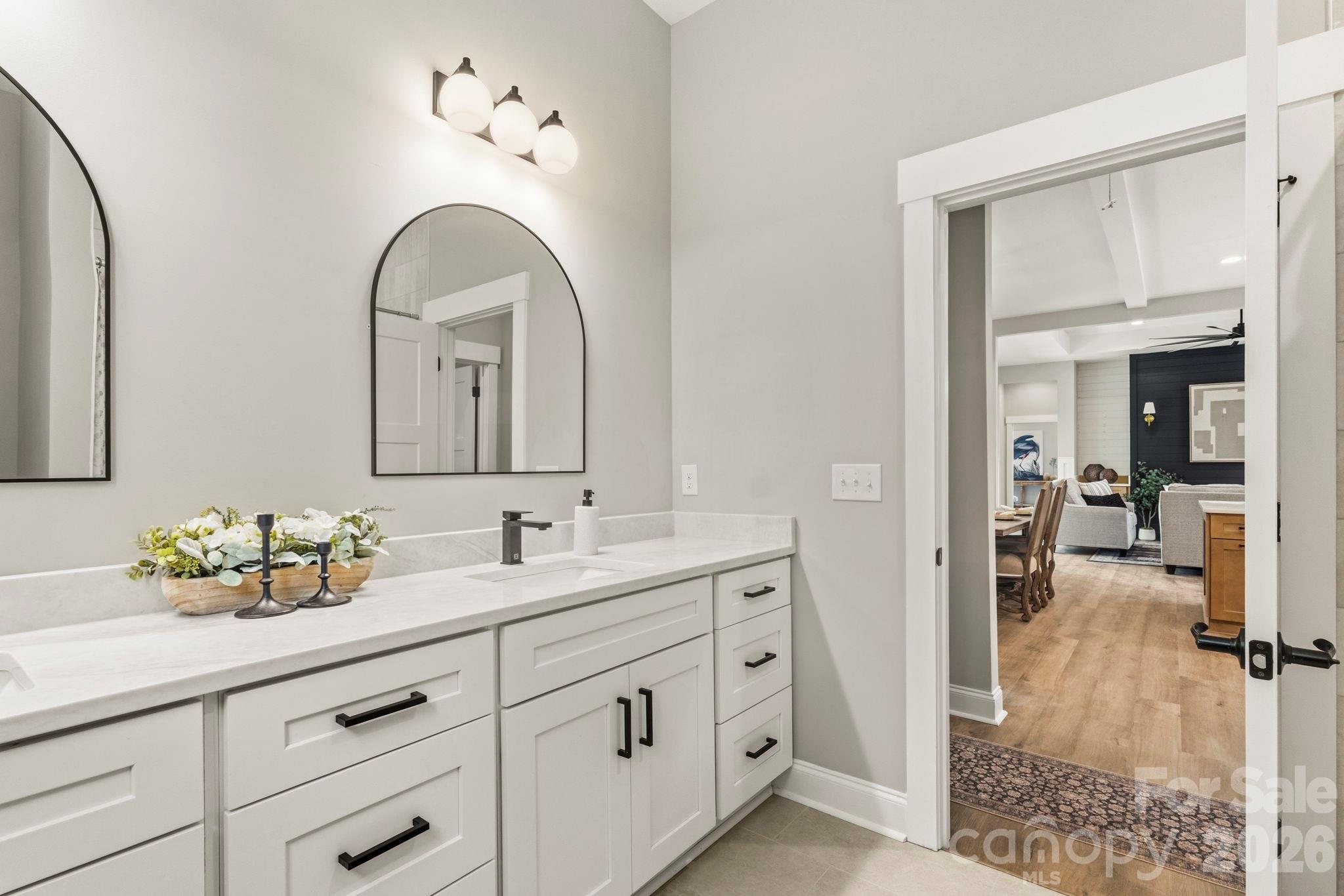 436 Riddle Mill Road, Clover, SC - photo 28 of 48