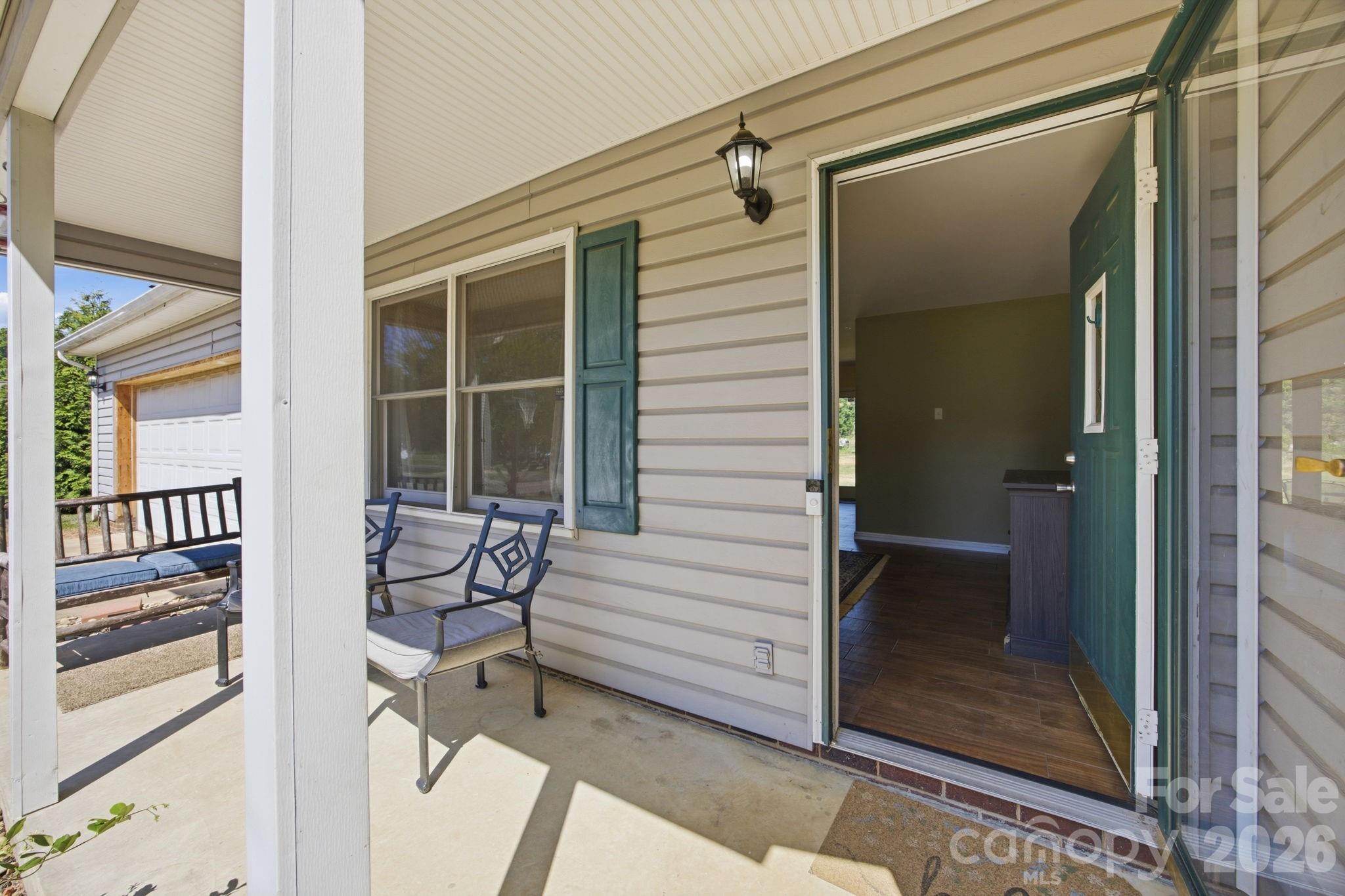 129 Salem Meadow Drive, Statesville, NC - photo 8 of 41