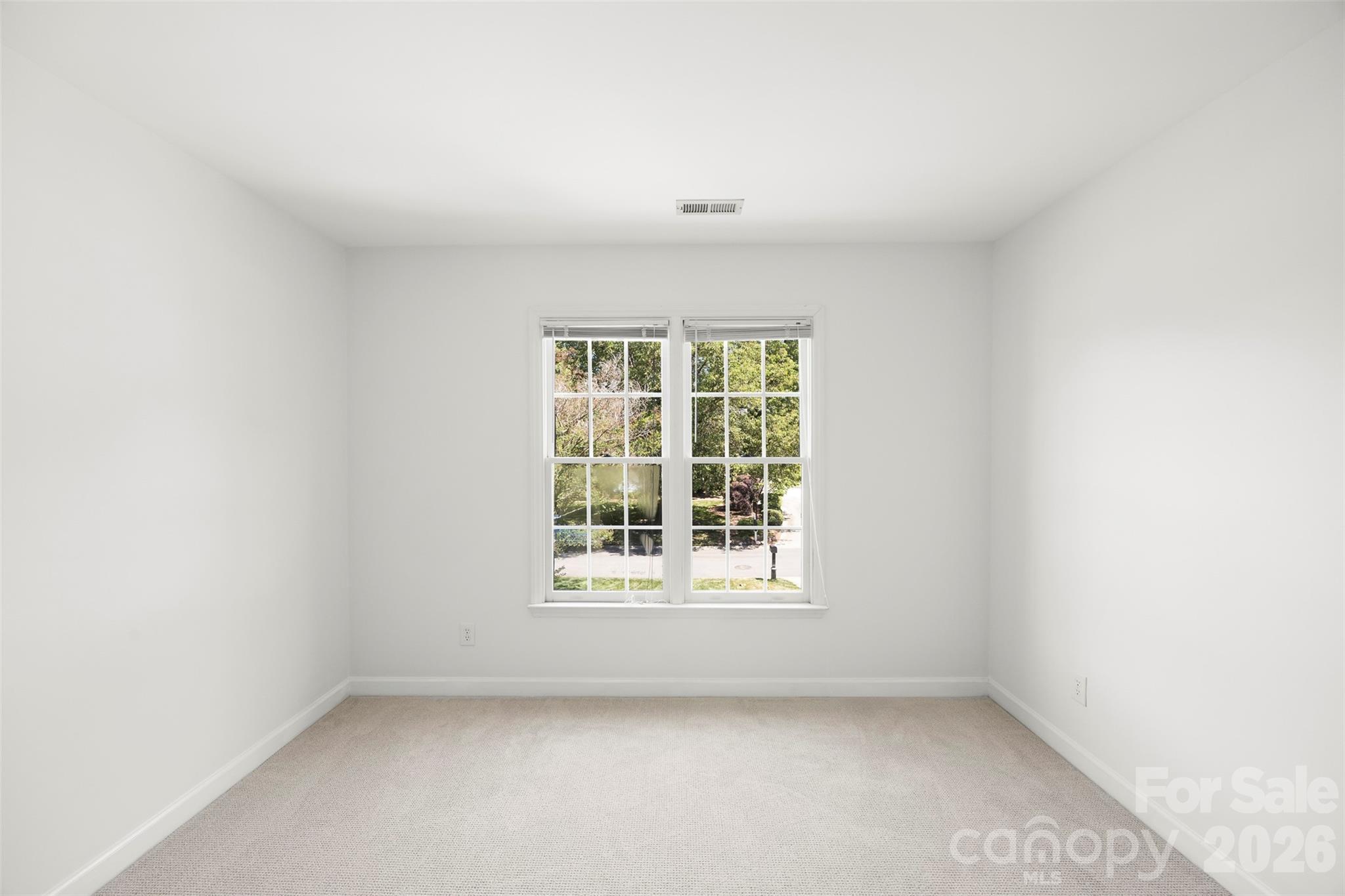 5638 Rocky Trail Court, Charlotte, NC - photo 33 of 44