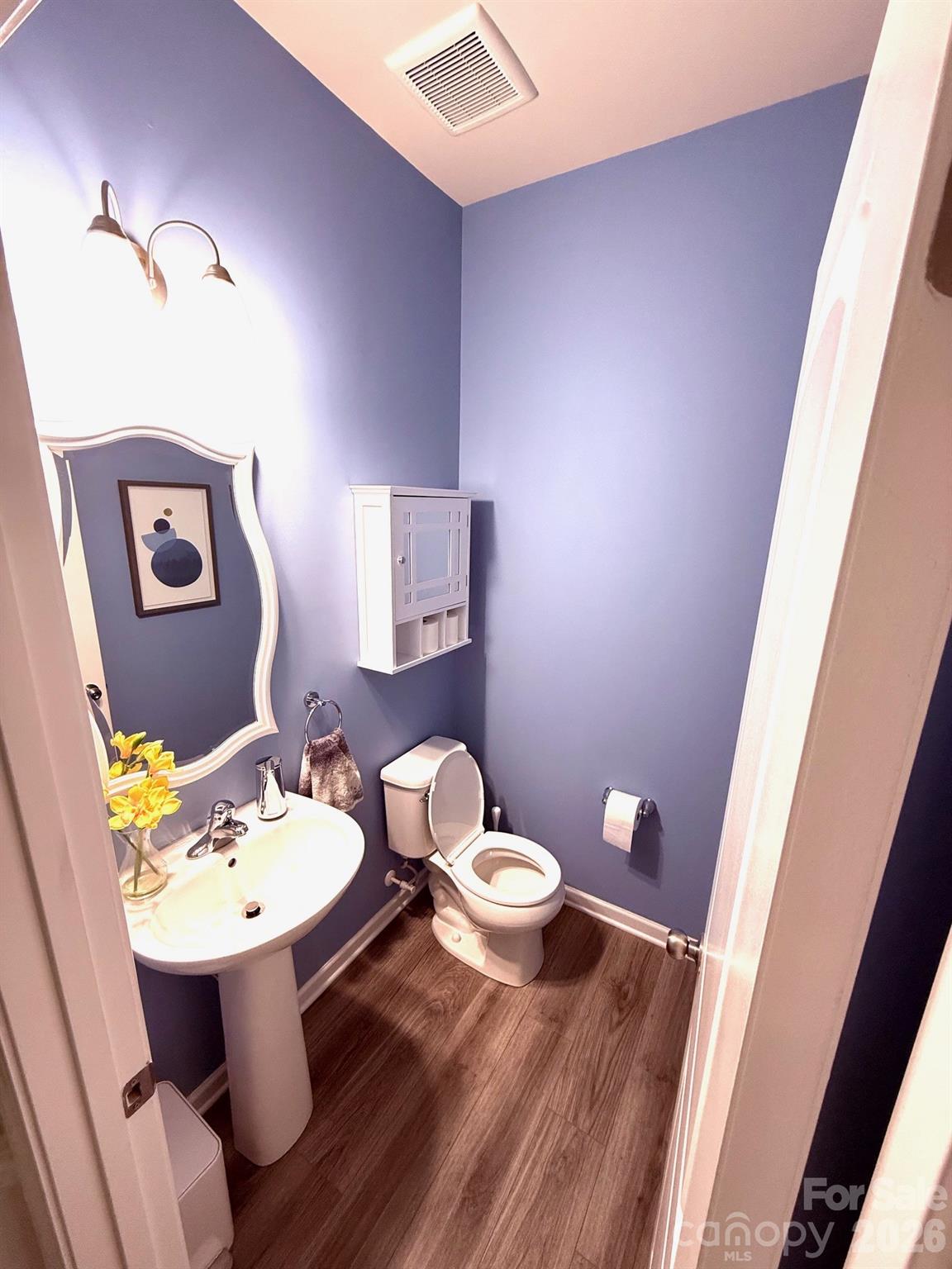 Photo 7 of 15210 Red Canoe Way, Charlotte, NC