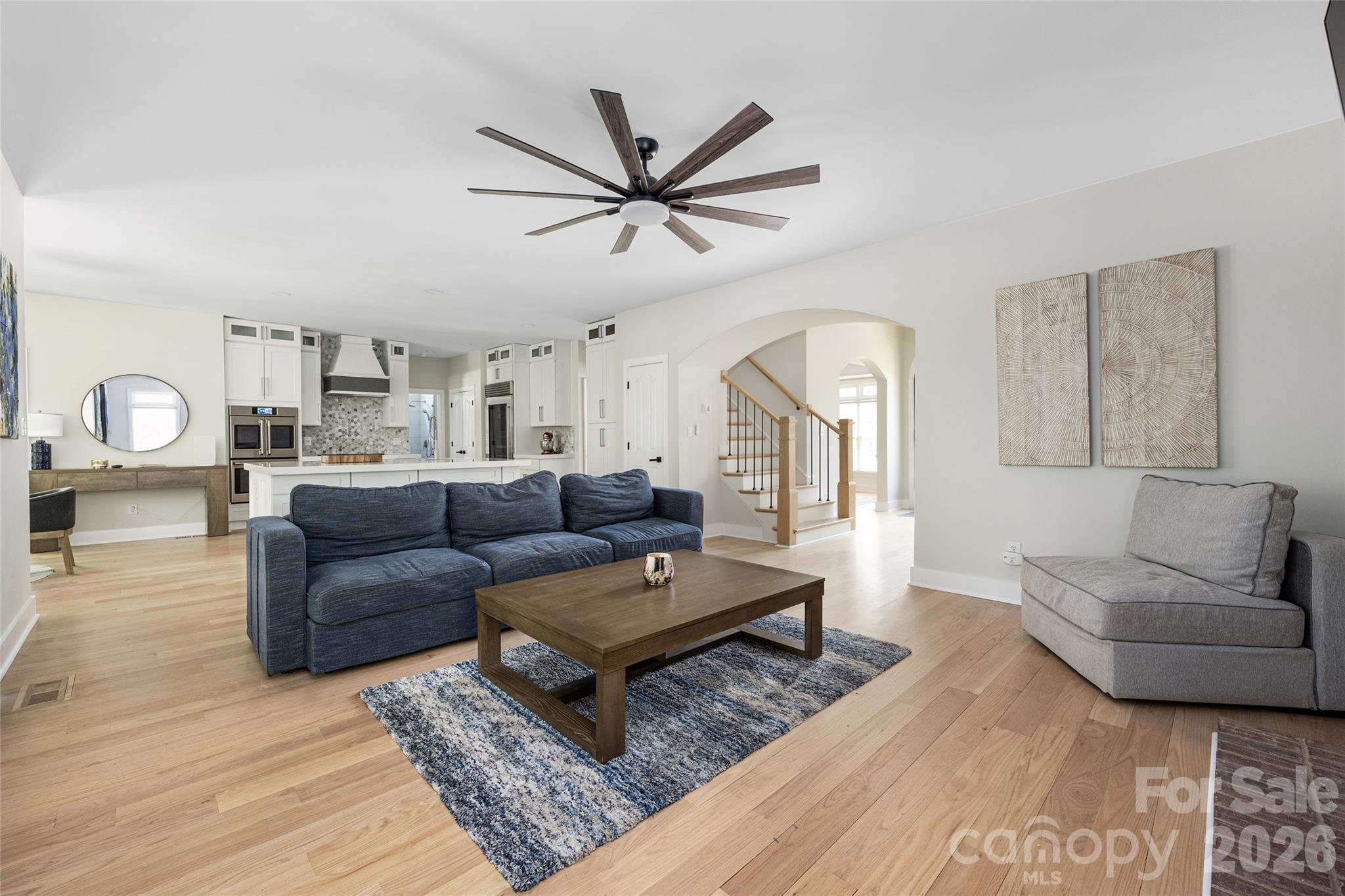 Photo 16 of 5434 Stallworth Drive, Charlotte, NC