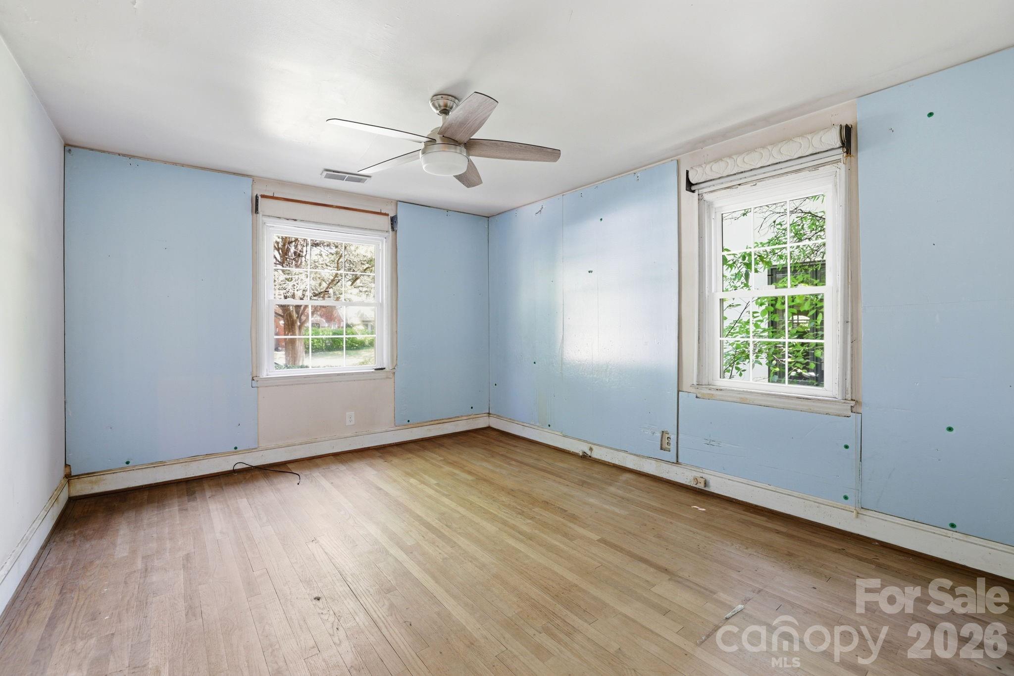 200 Altondale Avenue, Charlotte, NC - photo 8 of 38
