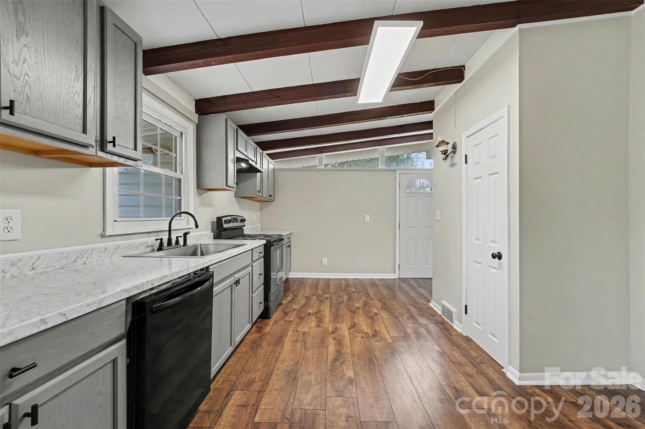 518 Annex Avenue, Kannapolis, NC - photo 8 of 27