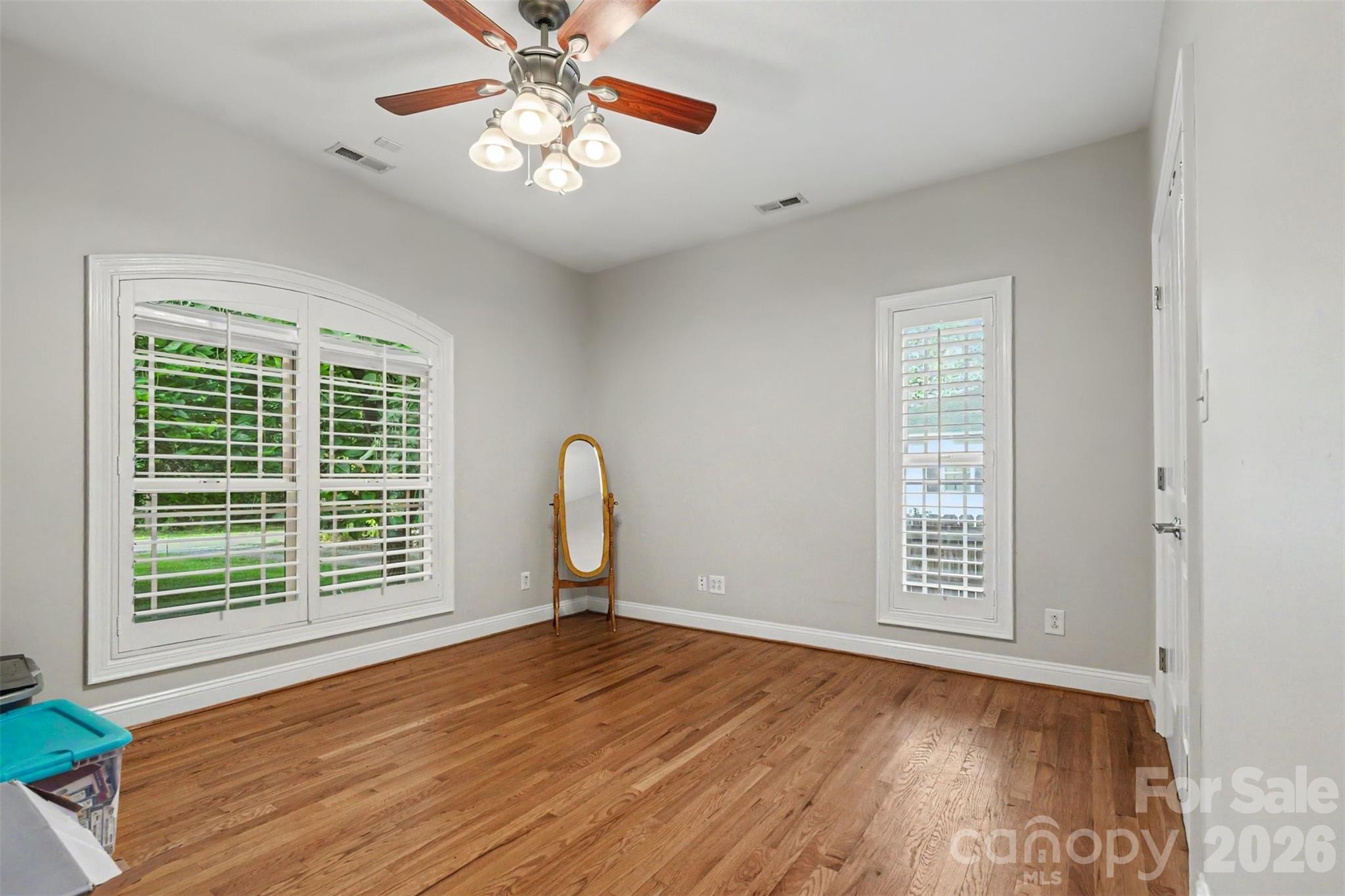Photo 21 of 3801 Hayden Drive, Charlotte, NC