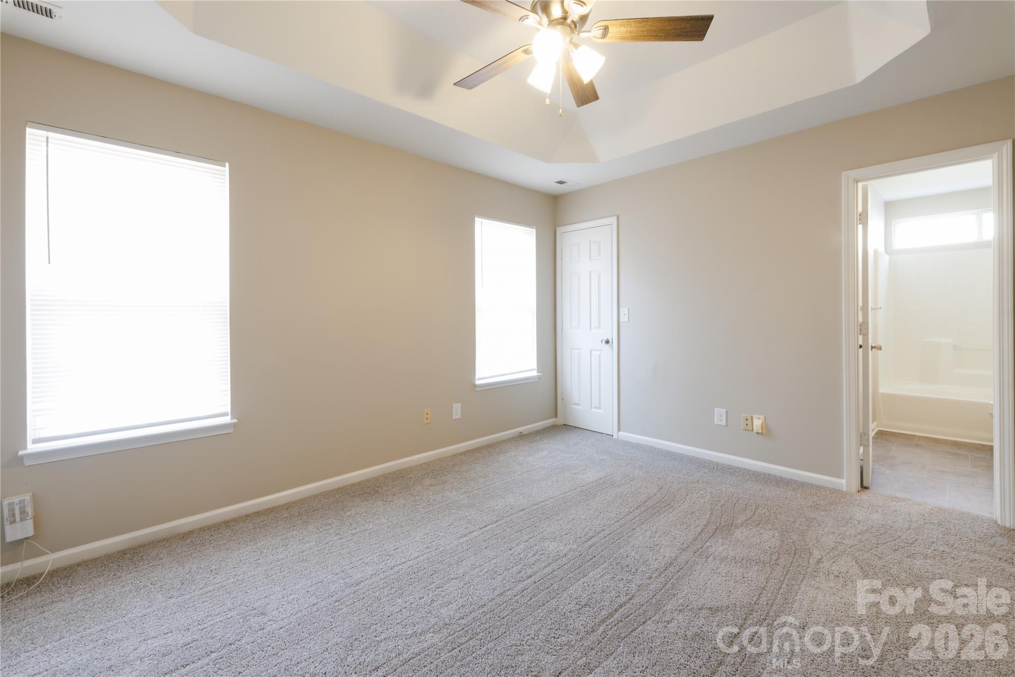 Photo 12 of 7111 RUMPLE Road, Charlotte, NC