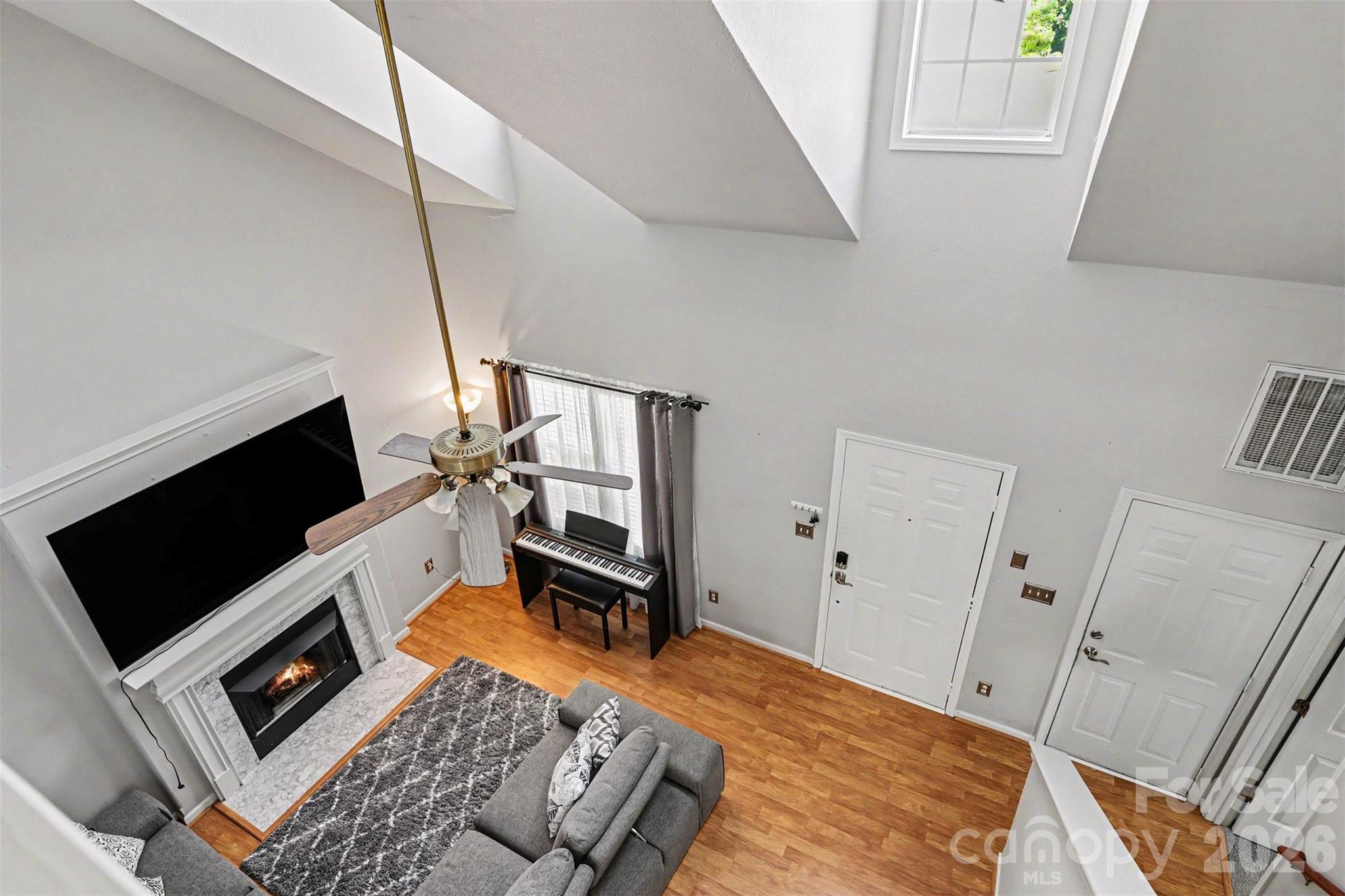 264 Brookstone Drive, Mount Holly, NC - photo 16 of 27
