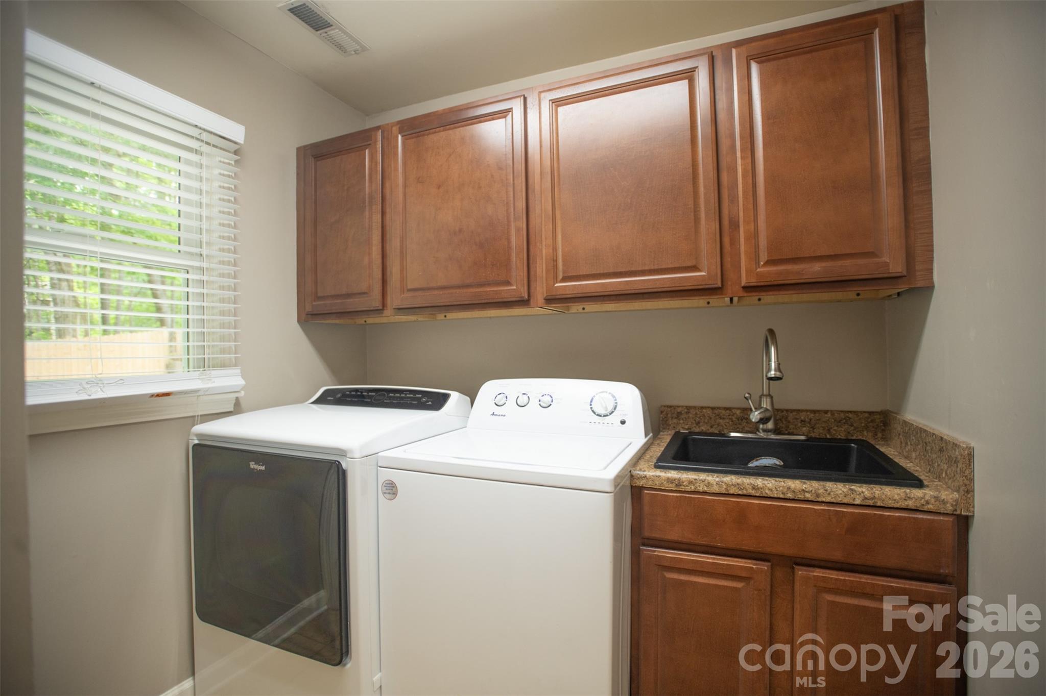 1002 Windsor Drive, Asheville, NC - photo 18 of 45