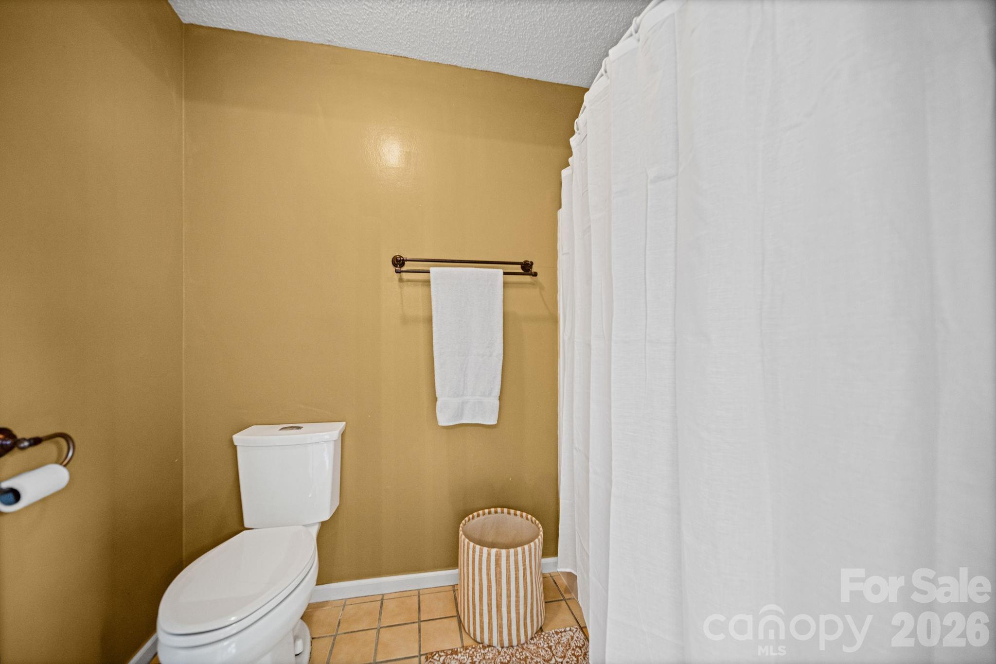 529 Catspaw Road, Statesville, NC - photo 18 of 49