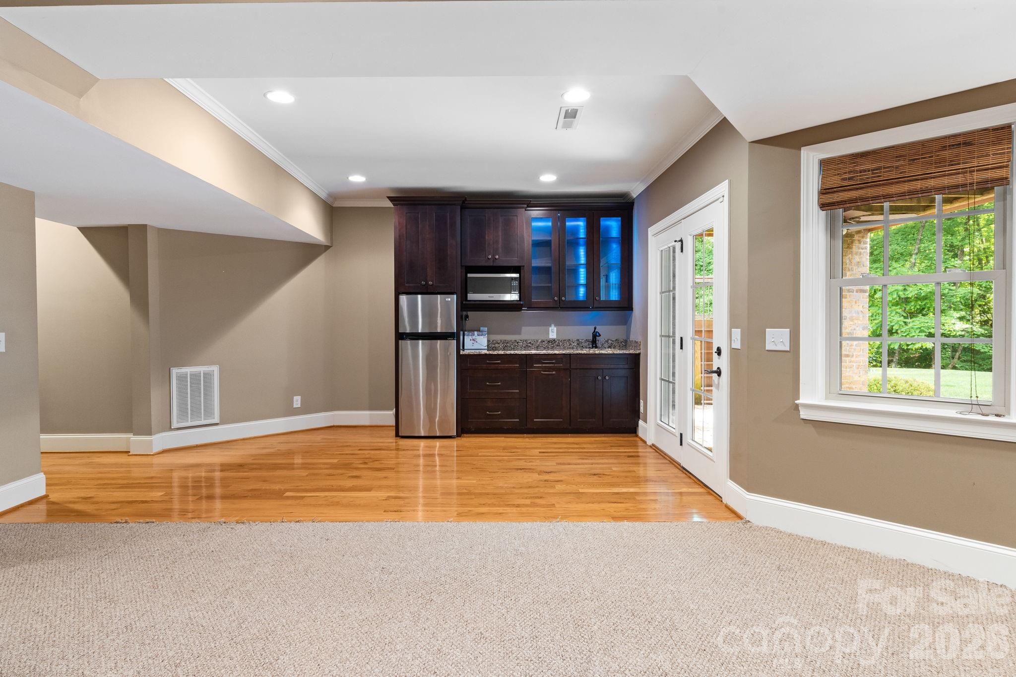 8050 Windswept Drive, Belews Creek, NC - photo 16 of 48