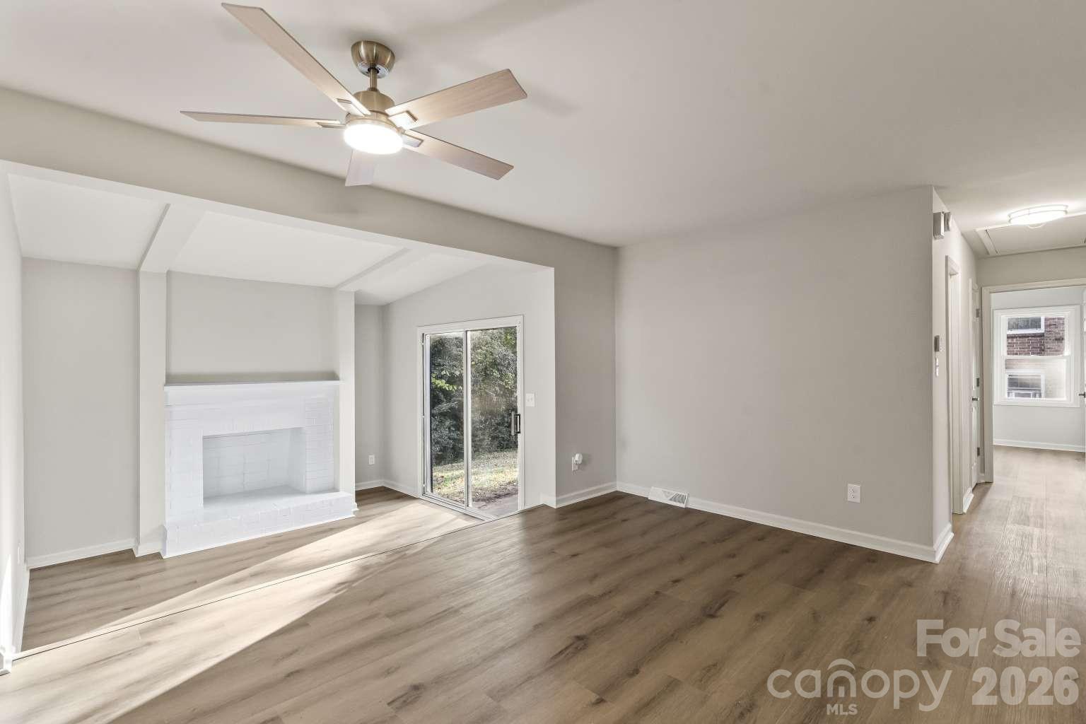 Photo 6 of 6134 Mayridge Drive, Charlotte, NC
