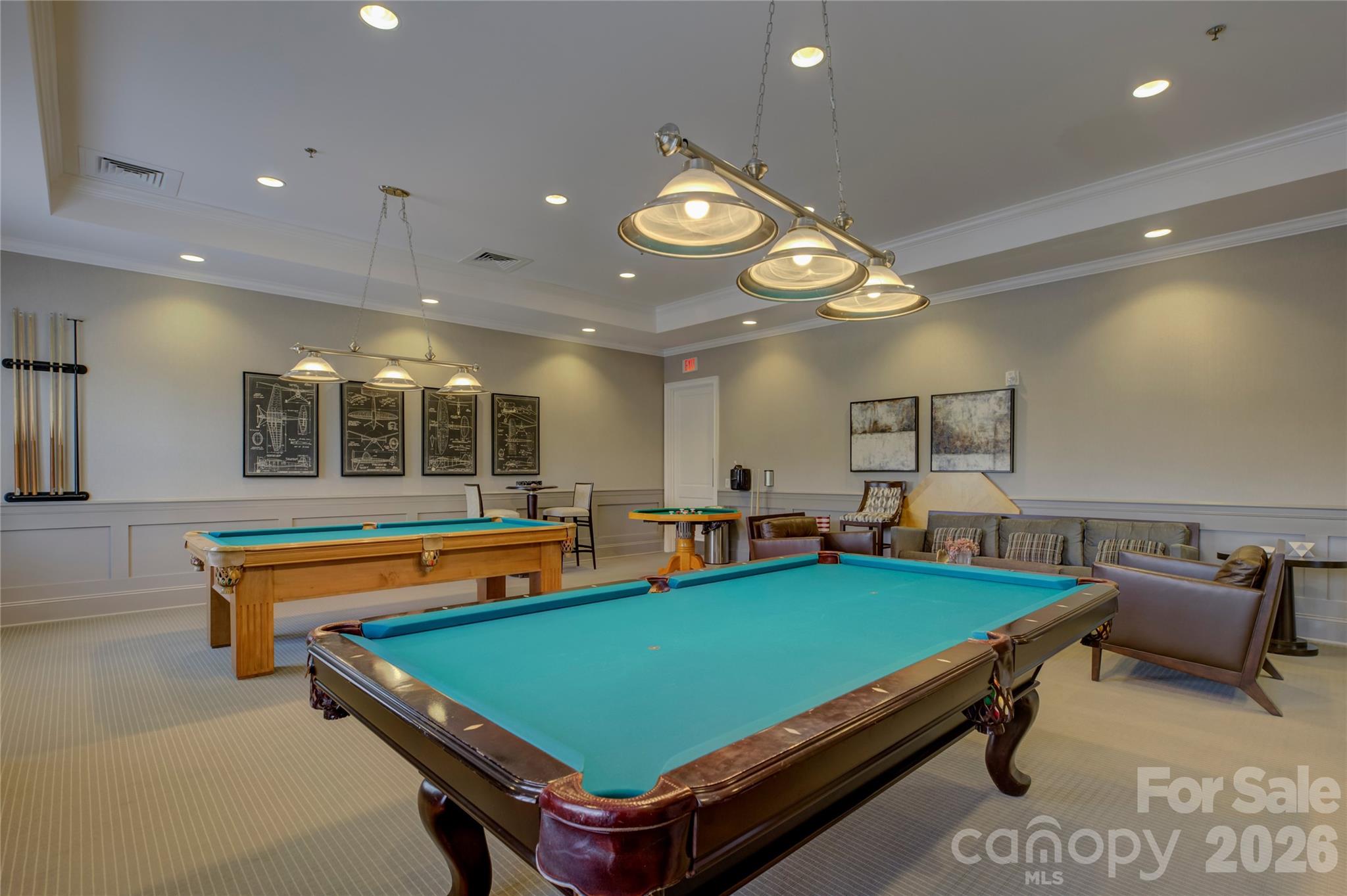 Photo 43 of 15511 Lake Ridge Road, Charlotte, NC