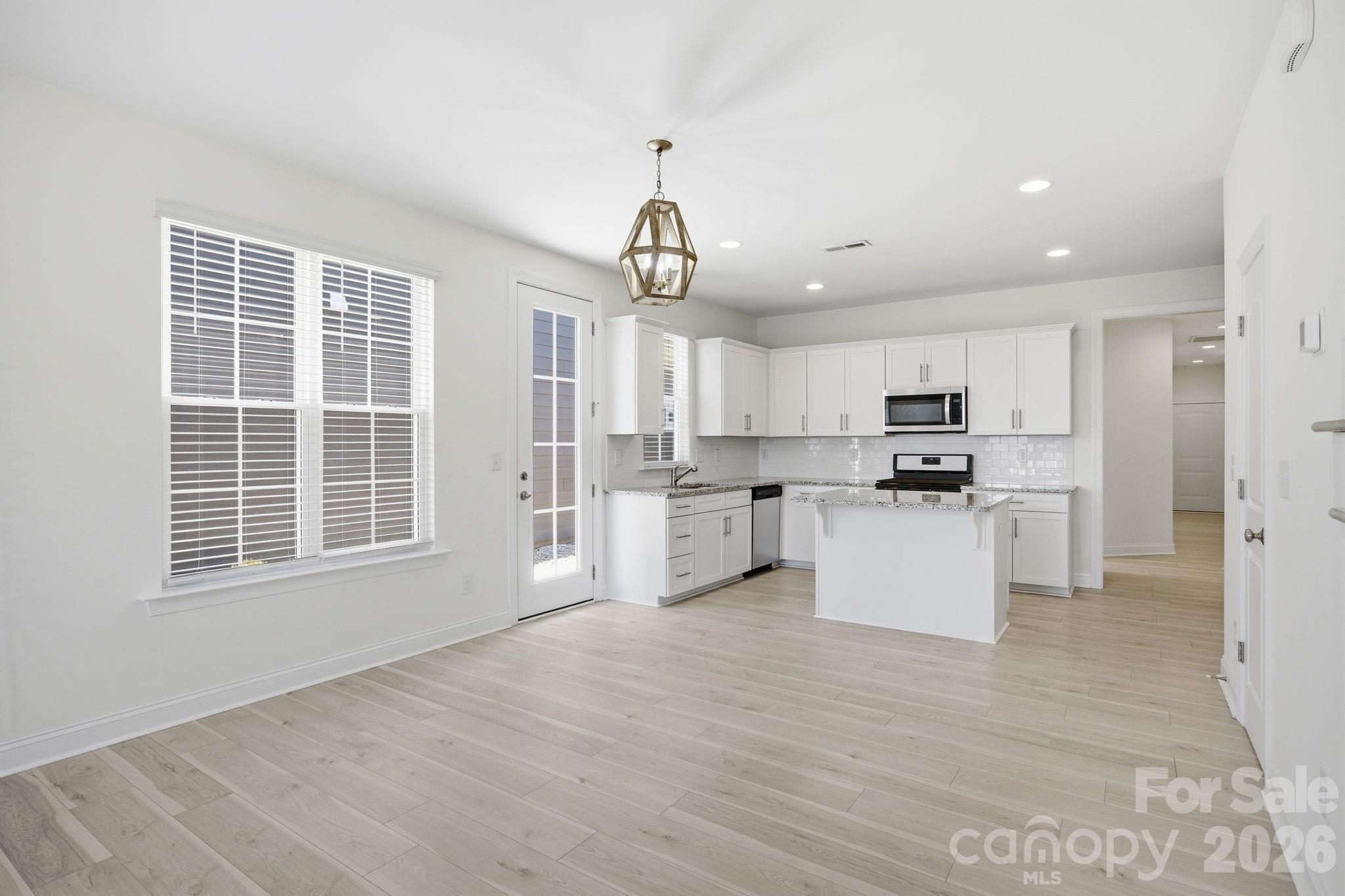 2015 Claybrook Lane, Denver, NC - photo 9 of 49