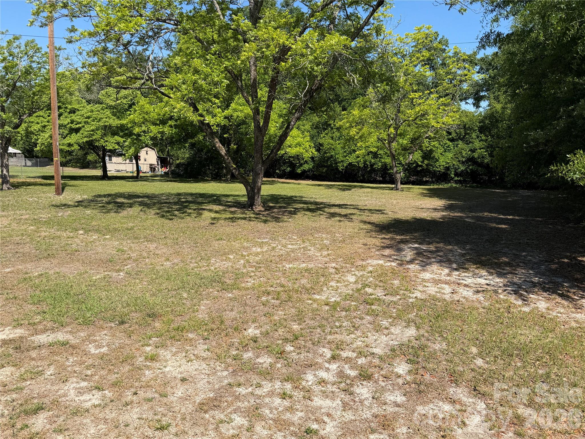 202 W Stevens Drive, Kershaw, SC - photo 7 of 33