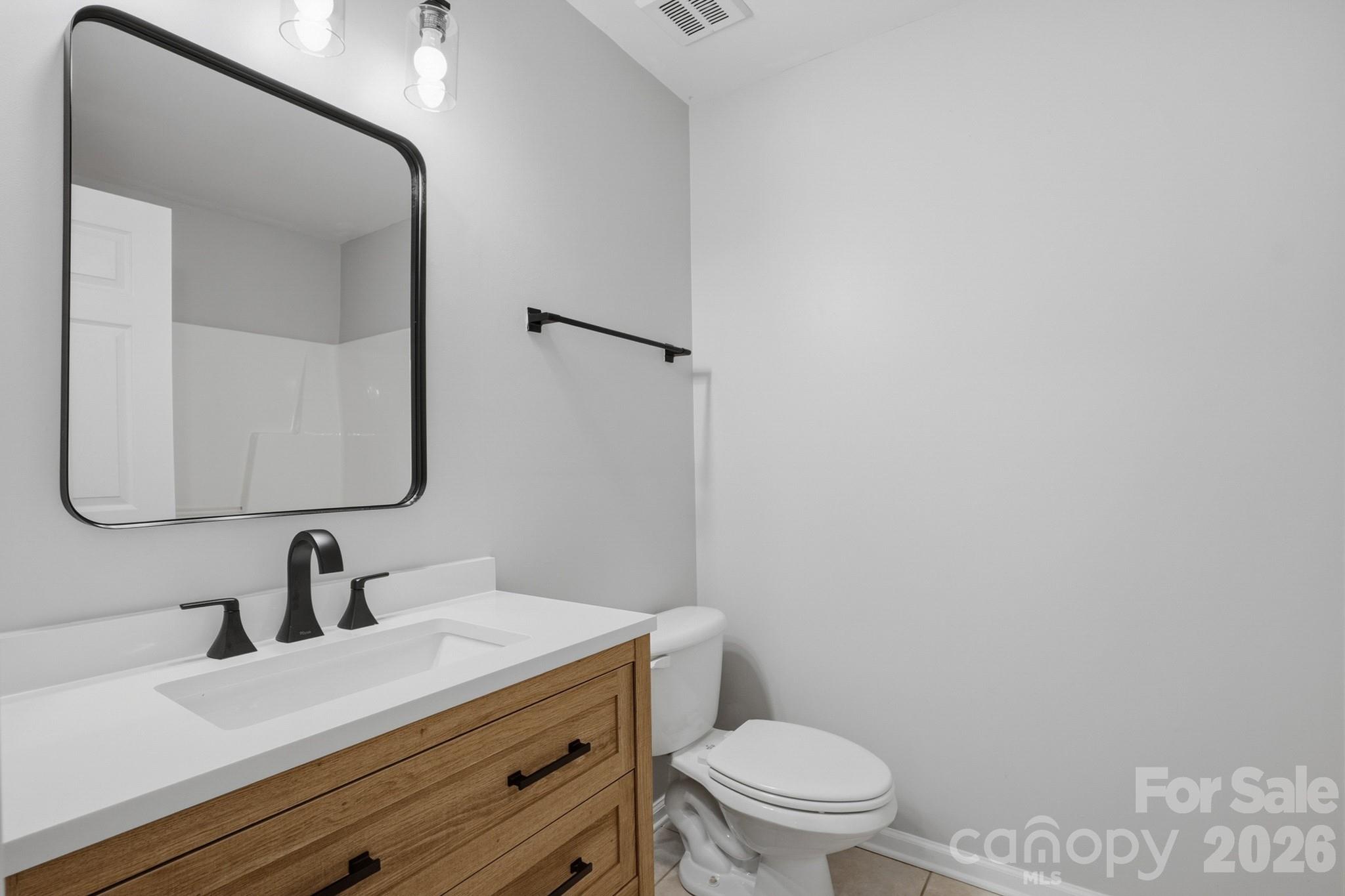 Photo 20 of 3921 Picasso Court, Charlotte, NC