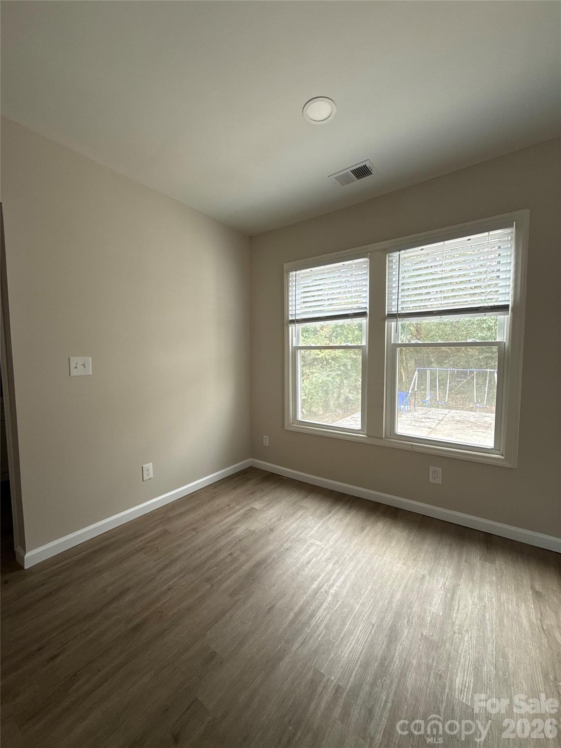 13 Adams Street NE, Concord, NC - photo 4 of 18