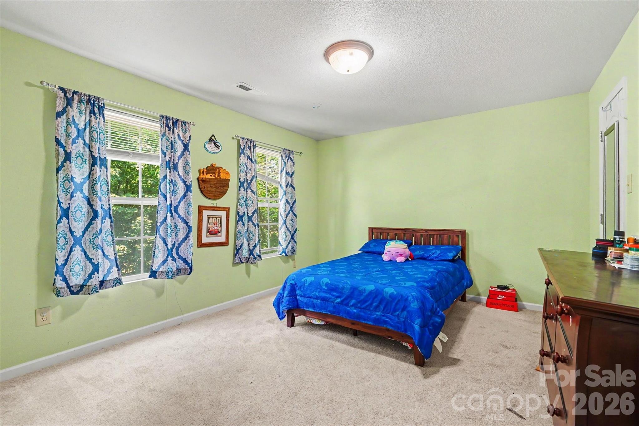 Photo 21 of 13933 Pinyon Pine Lane, Charlotte, NC