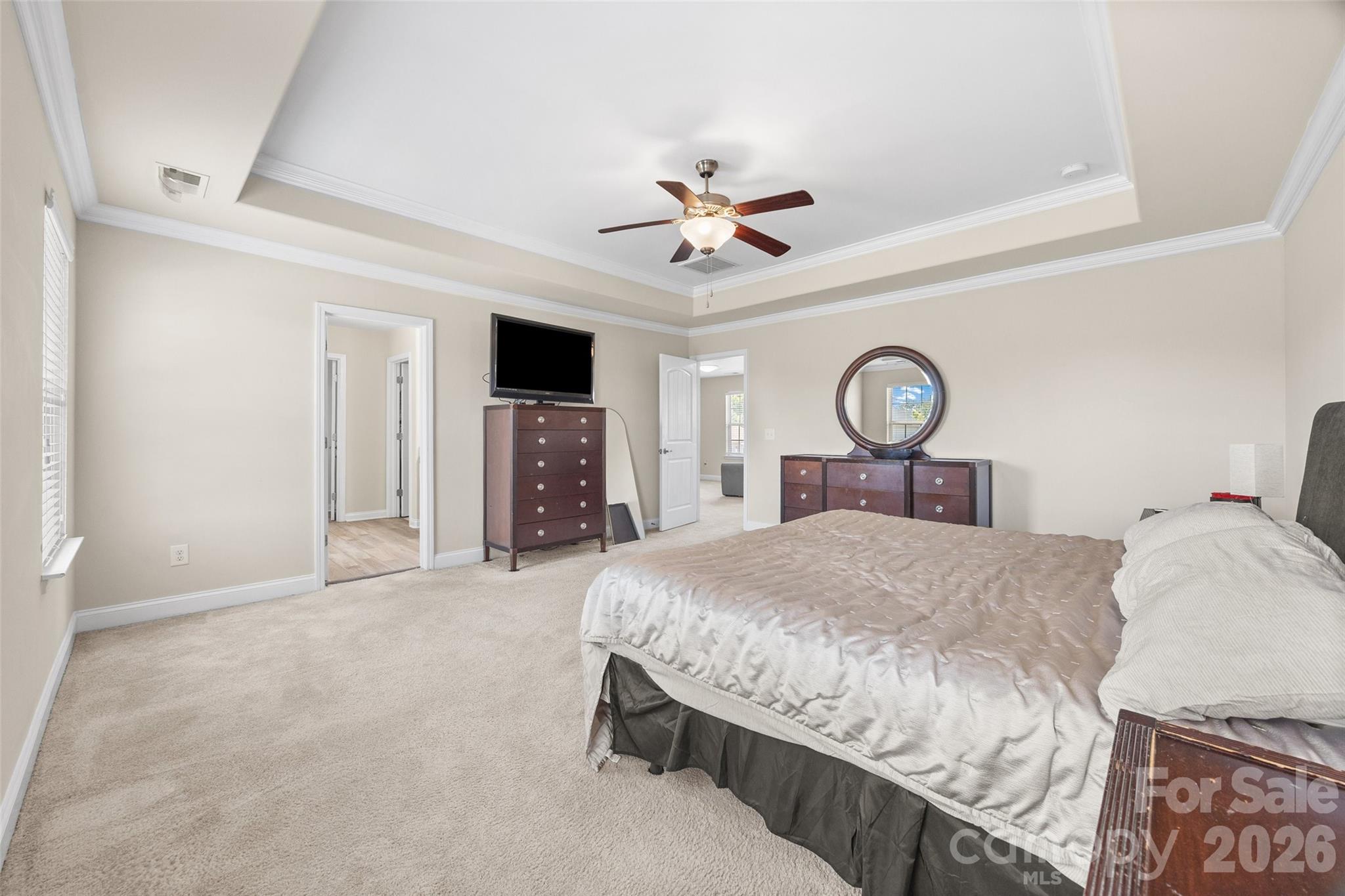 Photo 29 of 14712 Vaughan Drive, Charlotte, NC