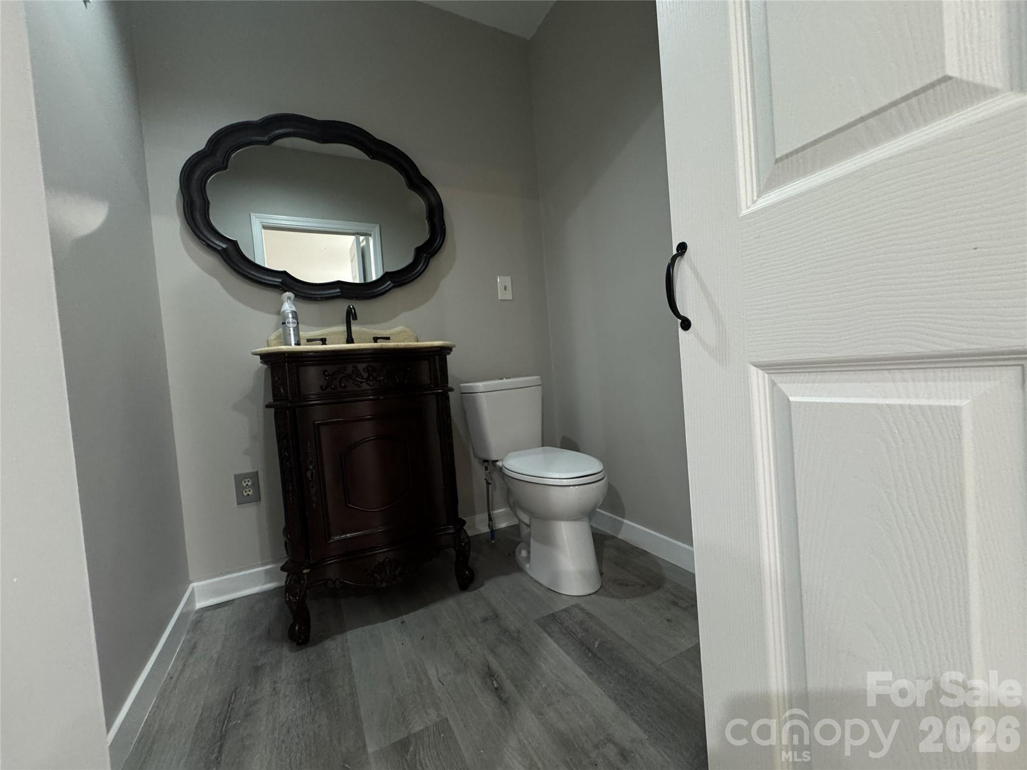 Photo 34 of 7825 Plott Road, Charlotte, NC