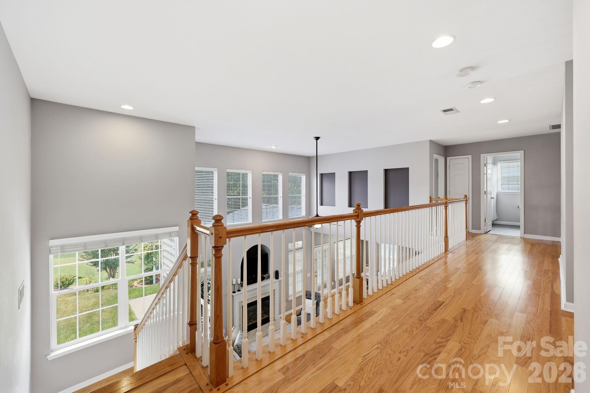 Photo 20 of 1854 Briarcrest Drive NW, Charlotte, NC