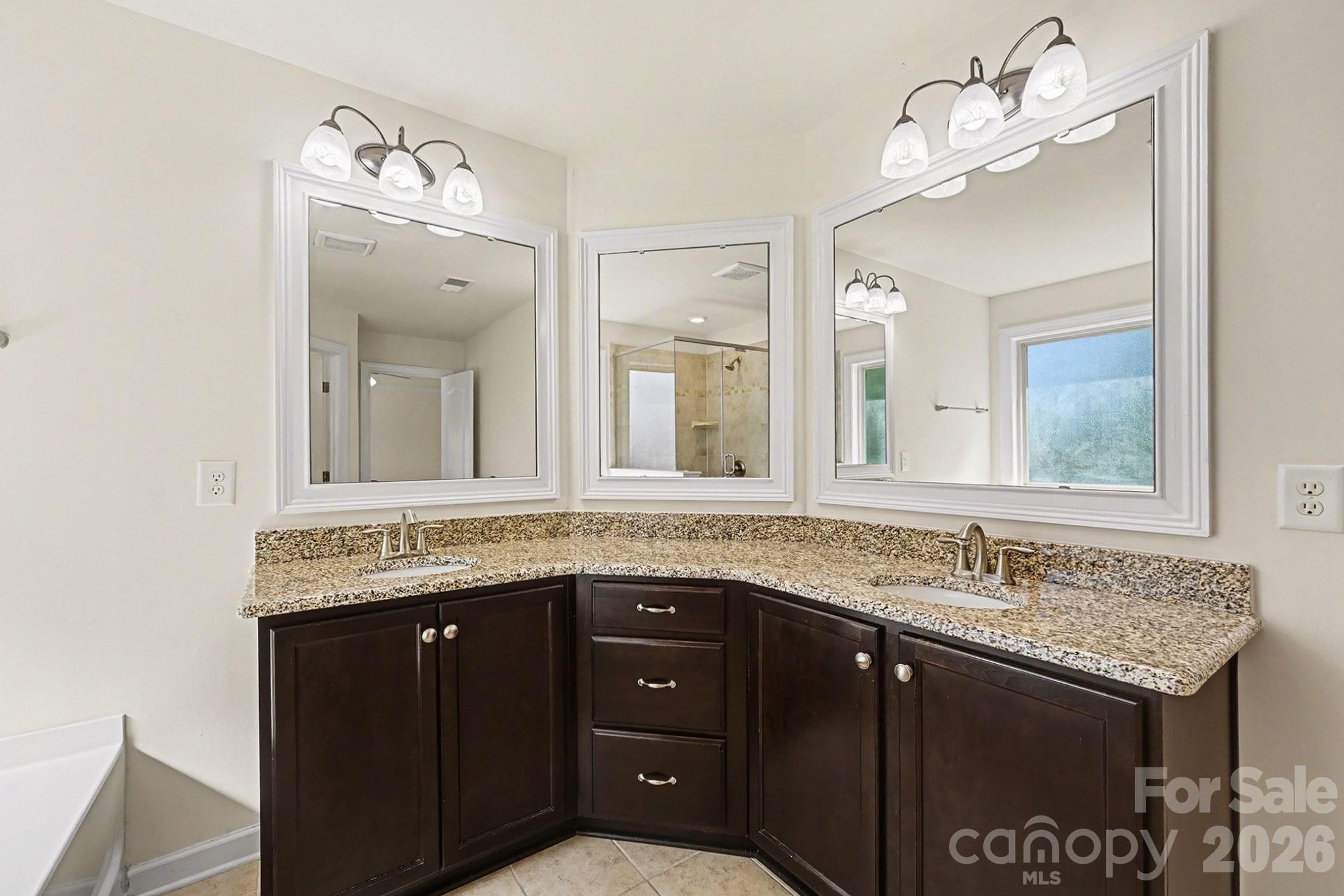2009 Trading Path Lane, Waxhaw, NC - photo 26 of 49