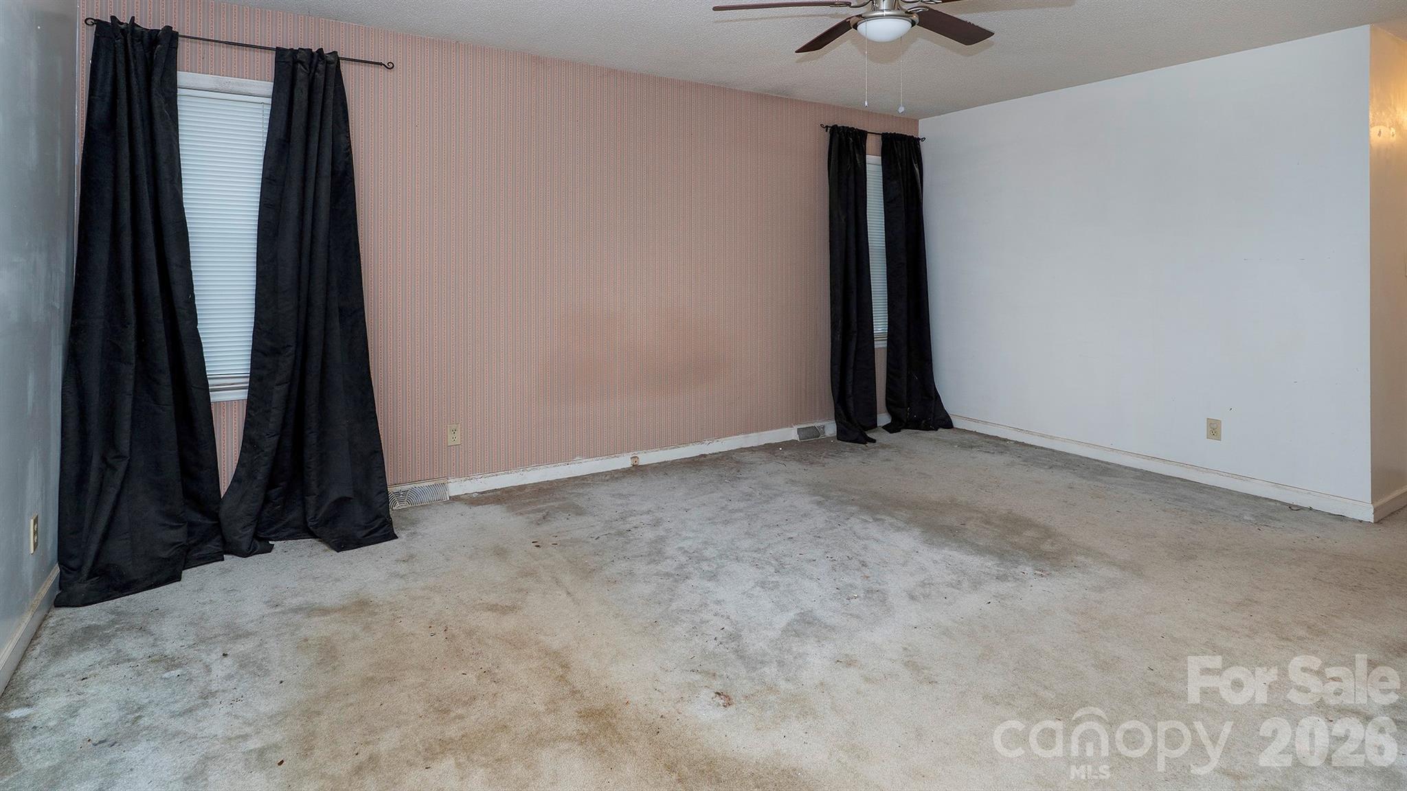 Photo 7 of 1141 Cameo Court, Charlotte, NC